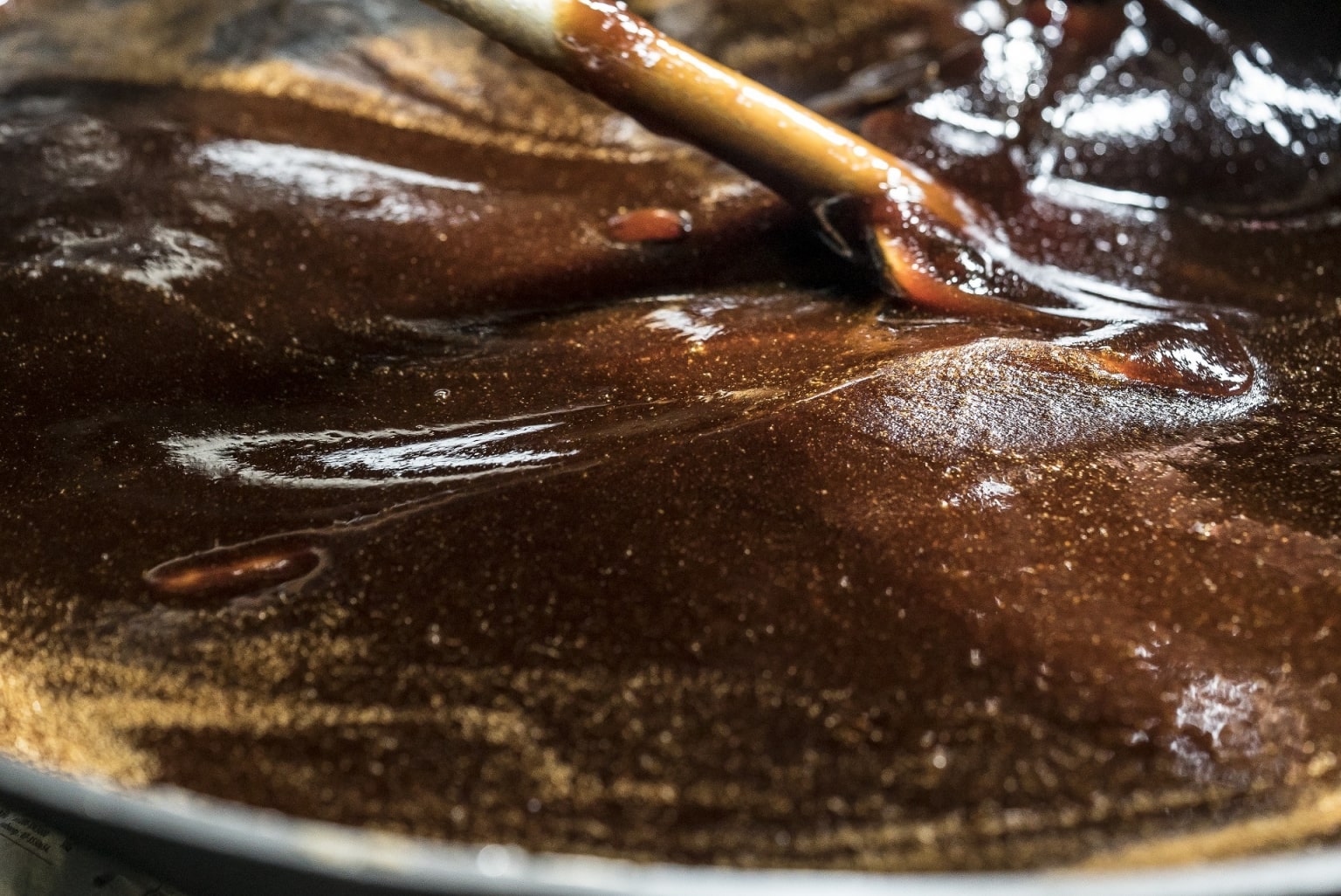 The Ultimate Kuala Lumpur Food Guide | Celebrity Cruises