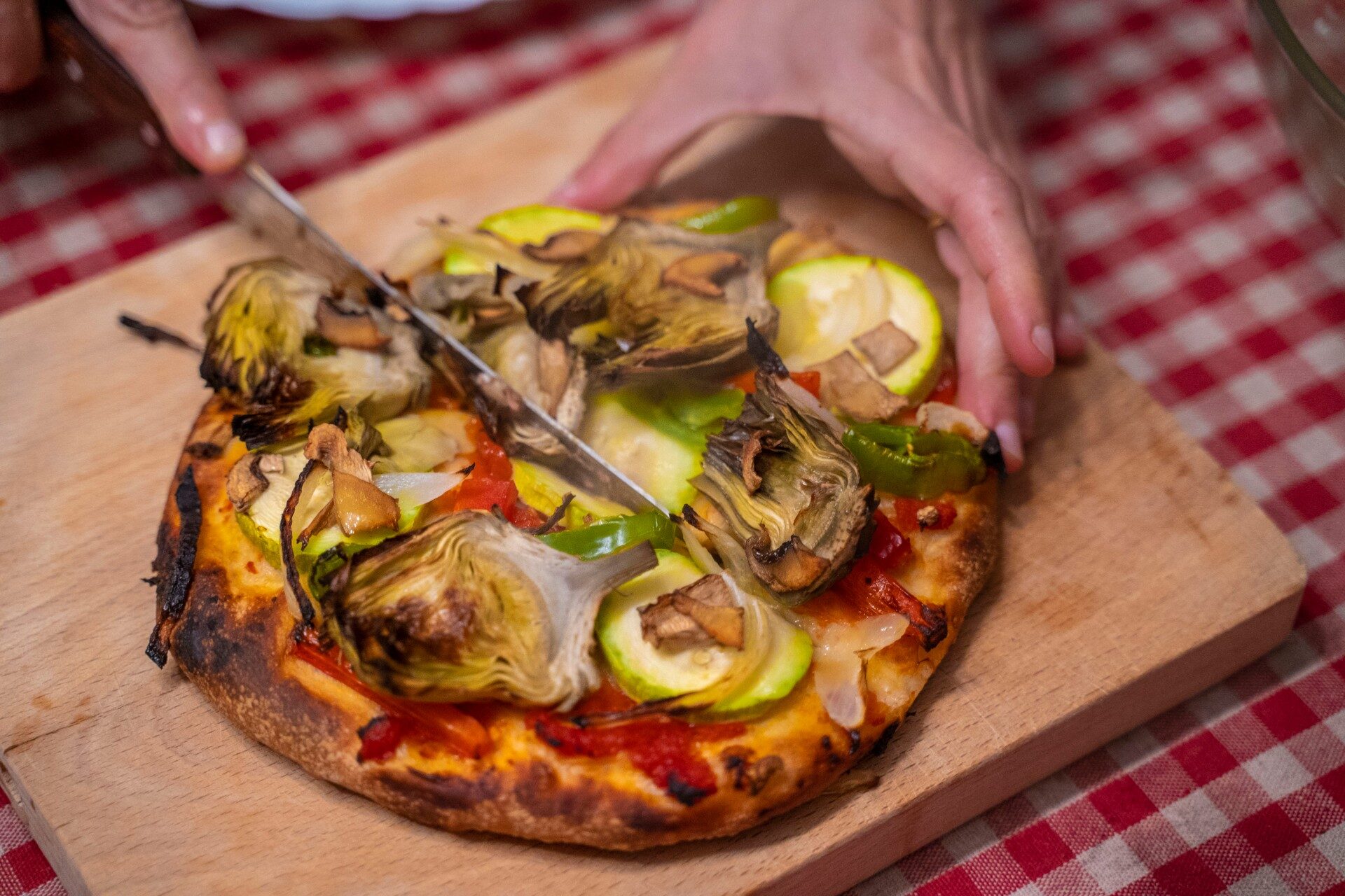 The Ultimate Valencia Food Guide | Celebrity Cruises