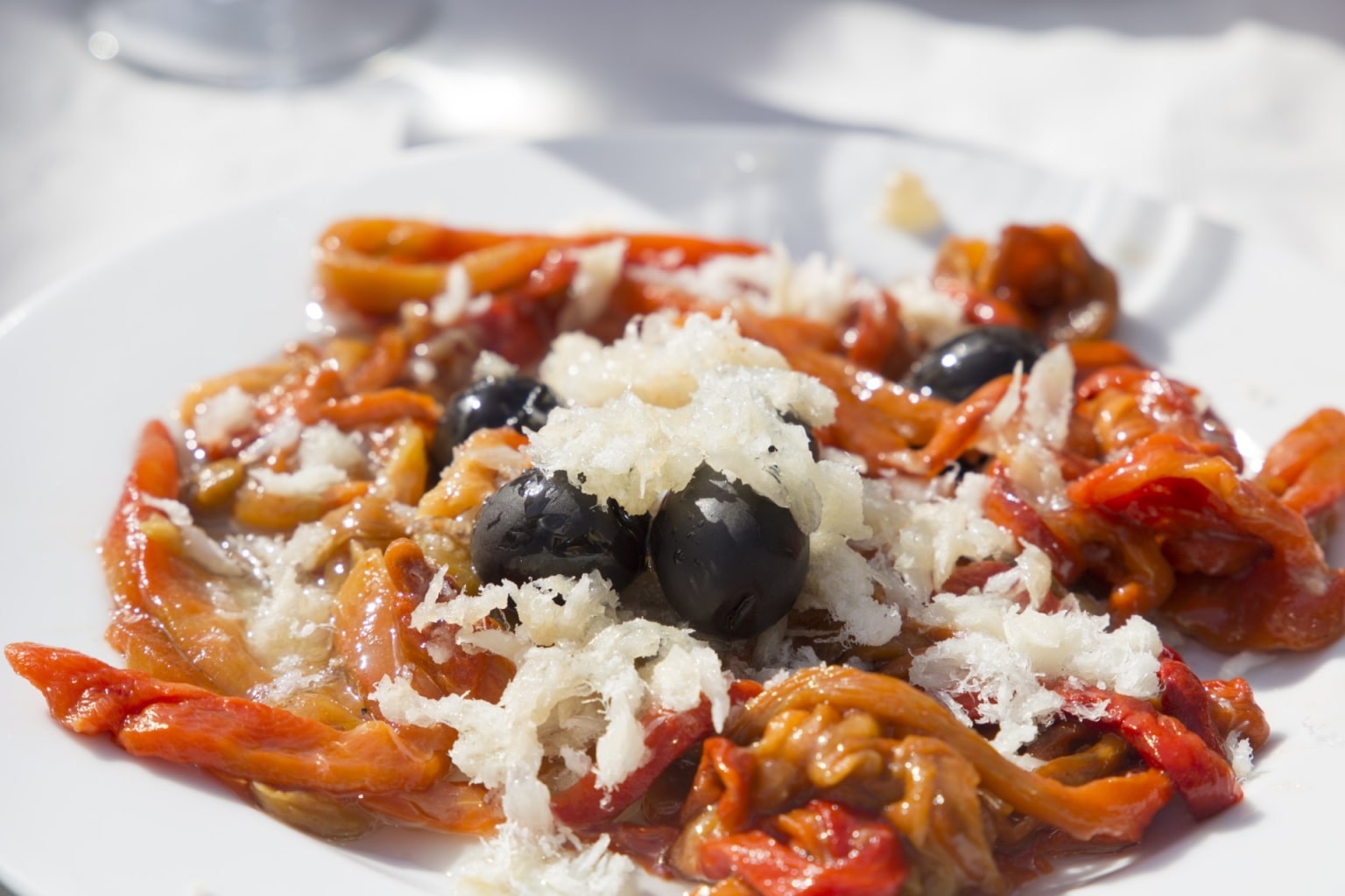 The Ultimate Valencia Food Guide | Celebrity Cruises