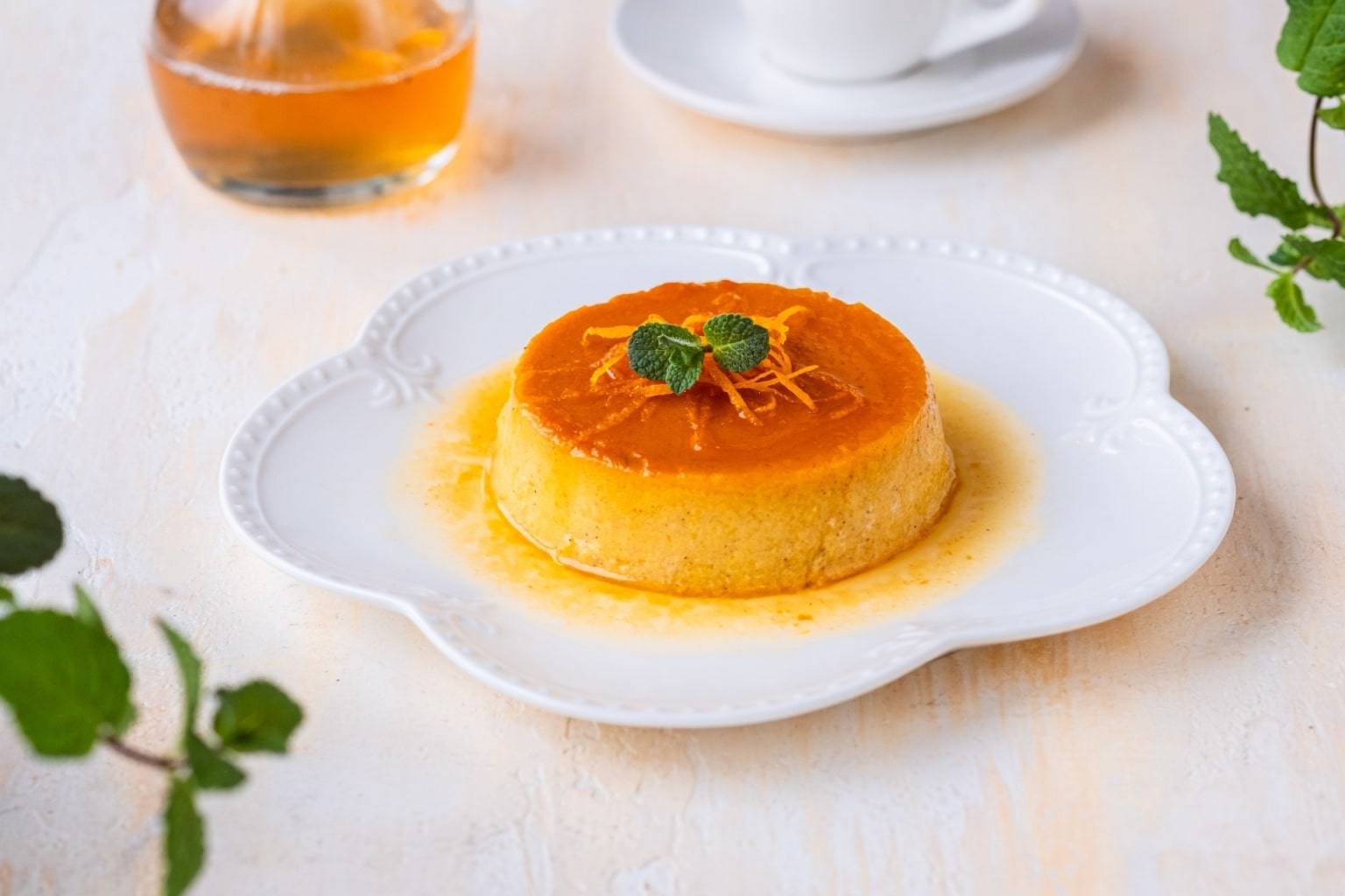 The Ultimate Valencia Food Guide | Celebrity Cruises