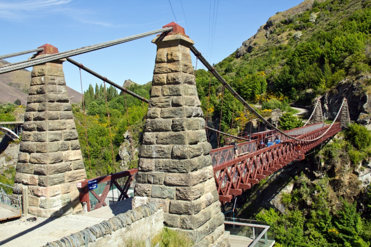 14 Most Famous Landmarks in New Zealand | Celebrity Cruises