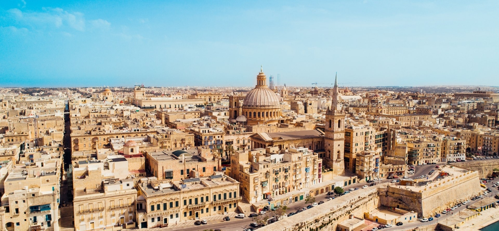 Ancient Mediterranean Cities The "New" Ancient City Classical Wisdom