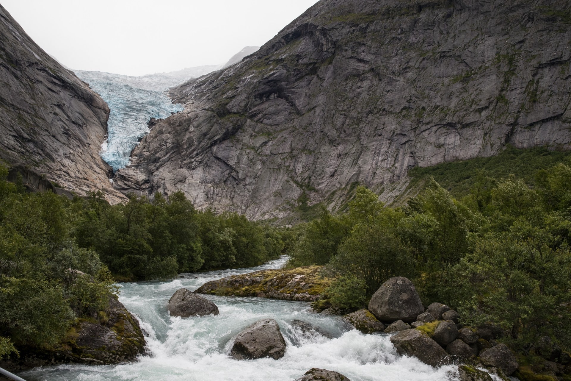 The Ultimate Guide to Norway's Fjords | Celebrity Cruises