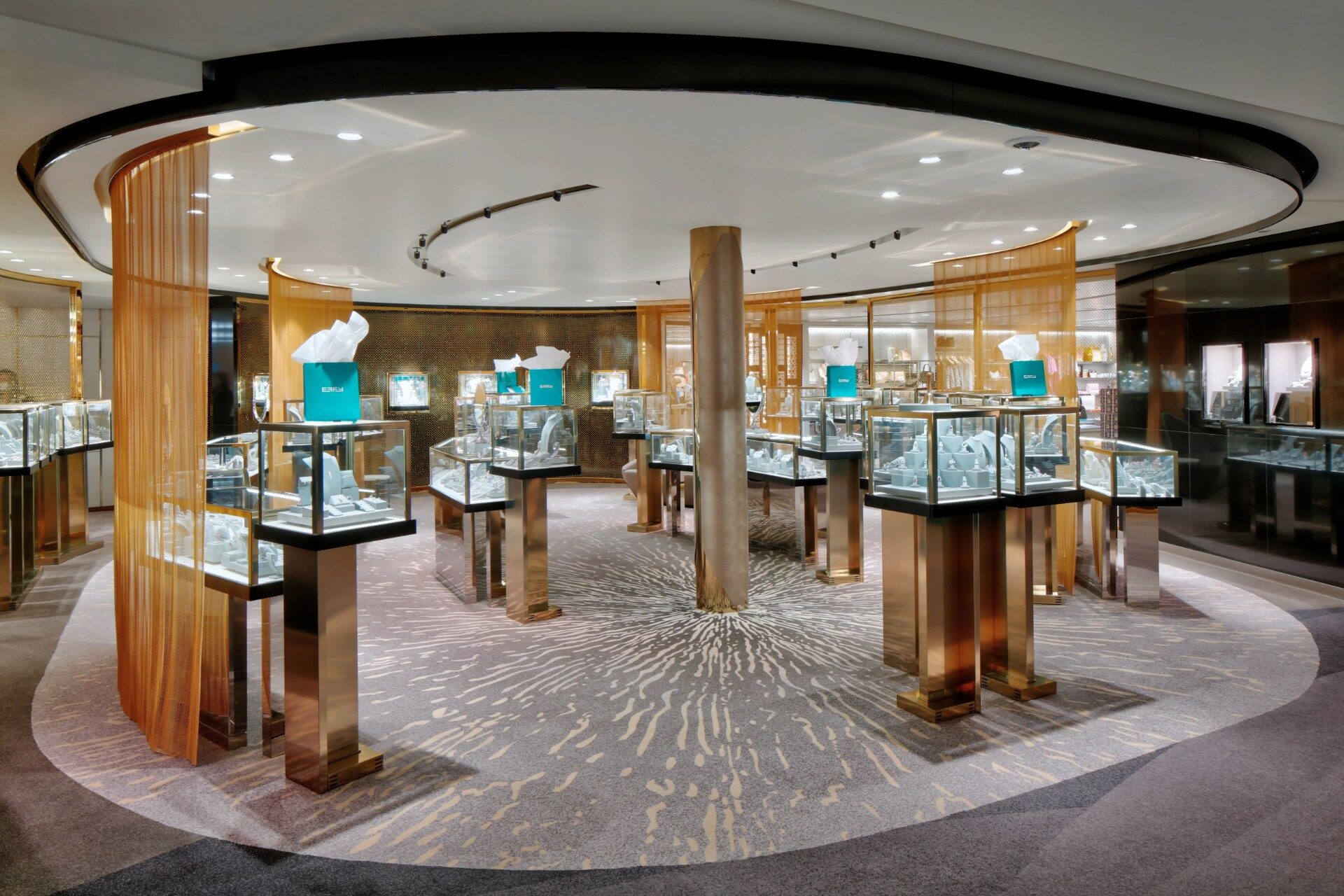 18 Best Activities on a Cruise Ship for All Ages | Celebrity Cruises