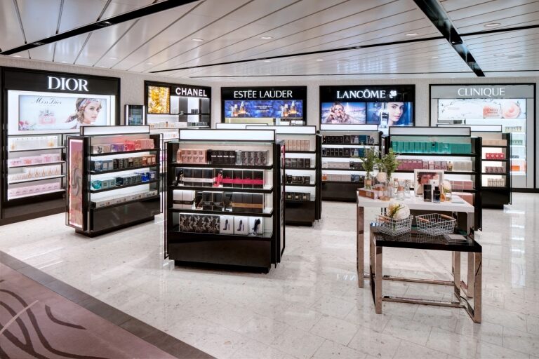 18 Best Activities on a Cruise Ship for All Ages | Celebrity Cruises