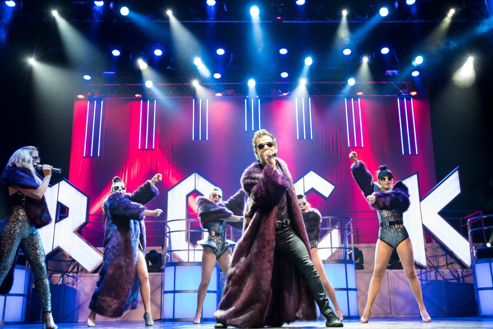 18 Best Activities on a Cruise Ship for All Ages | Celebrity Cruises