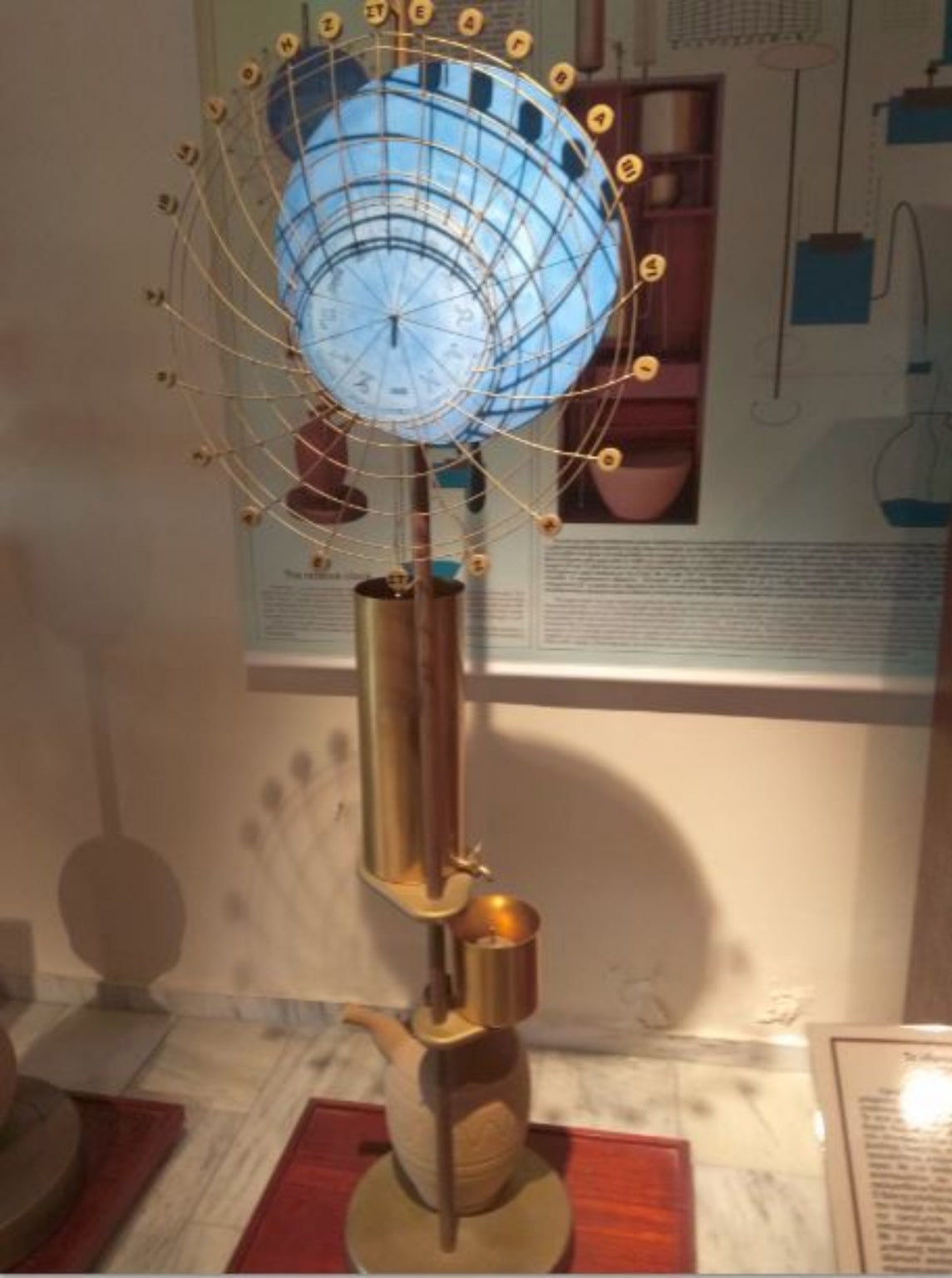 Insider's Guide to Katakolon, Greece | Celebrity Cruises