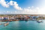12 Best Places to Go Shopping in Aruba | Celebrity Cruises