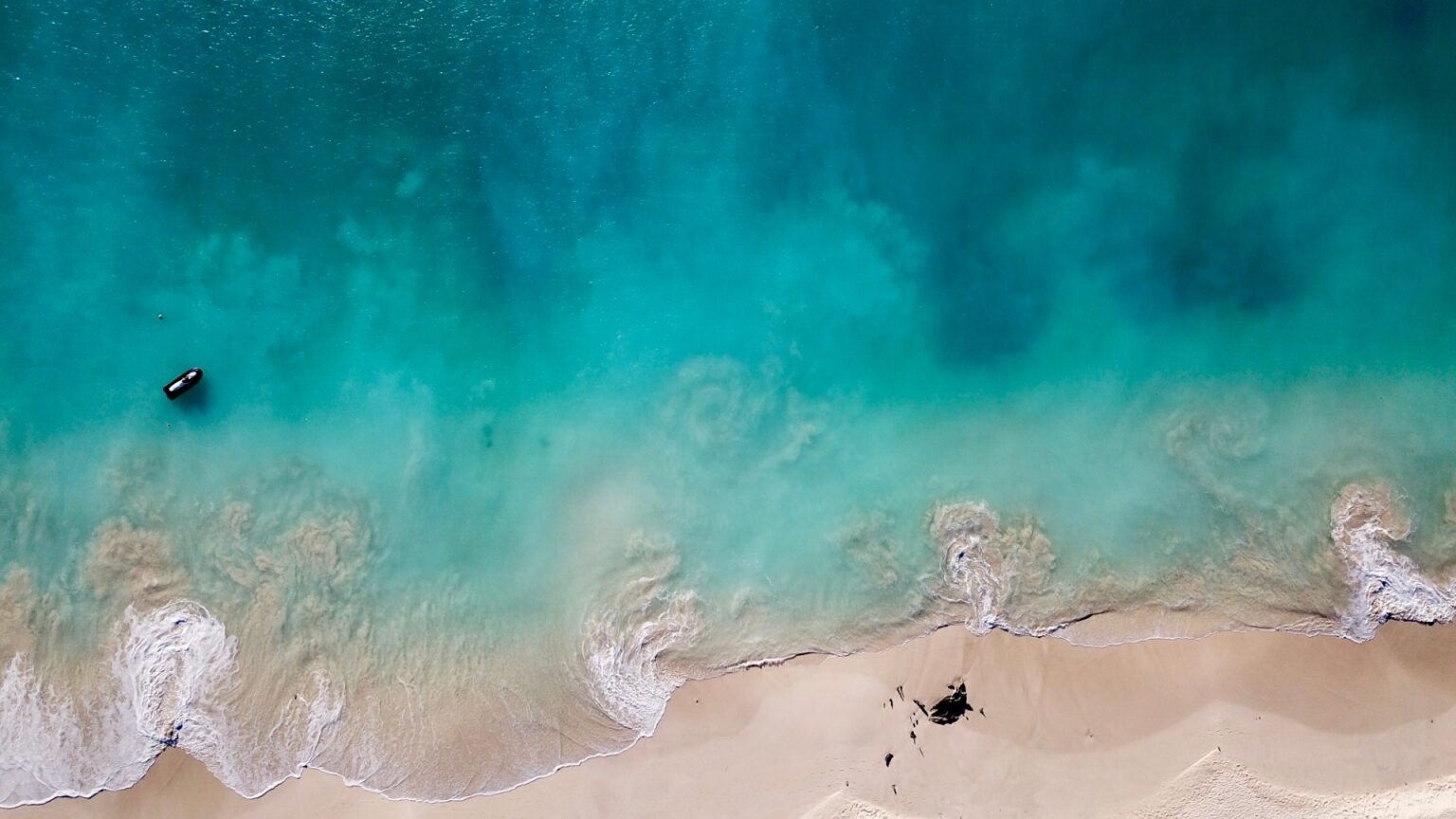 14 Best Places to Snorkel in Antigua | Celebrity Cruises