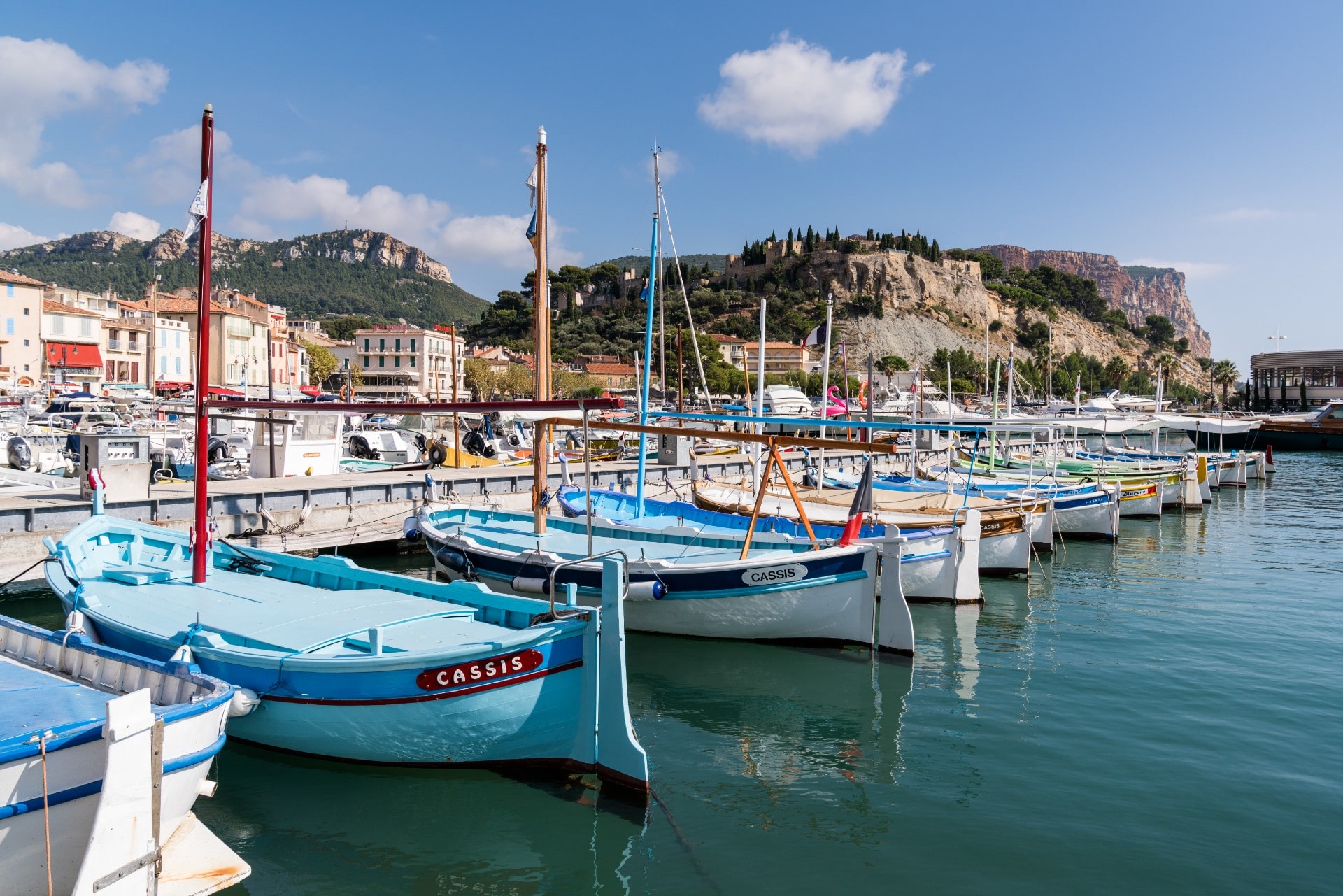 12 Stunning French Beach Towns to Visit | Celebrity Cruises