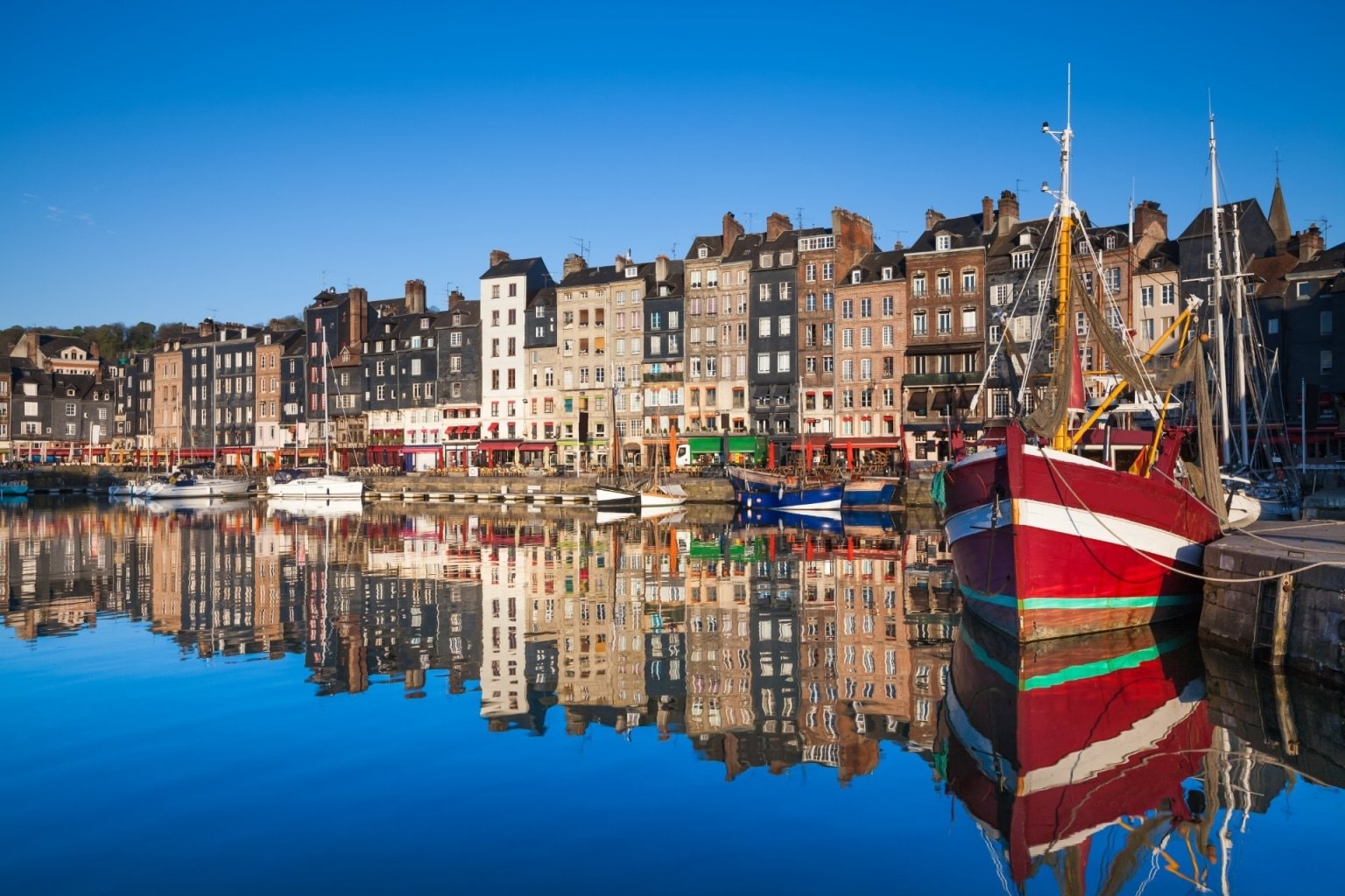 12 Stunning French Beach Towns to Visit | Celebrity Cruises
