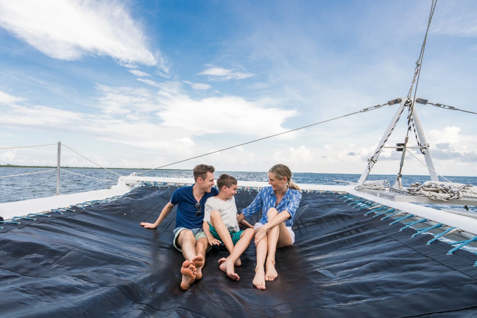 11 Best Places to Go Sailing in the Caribbean | Celebrity Cruises