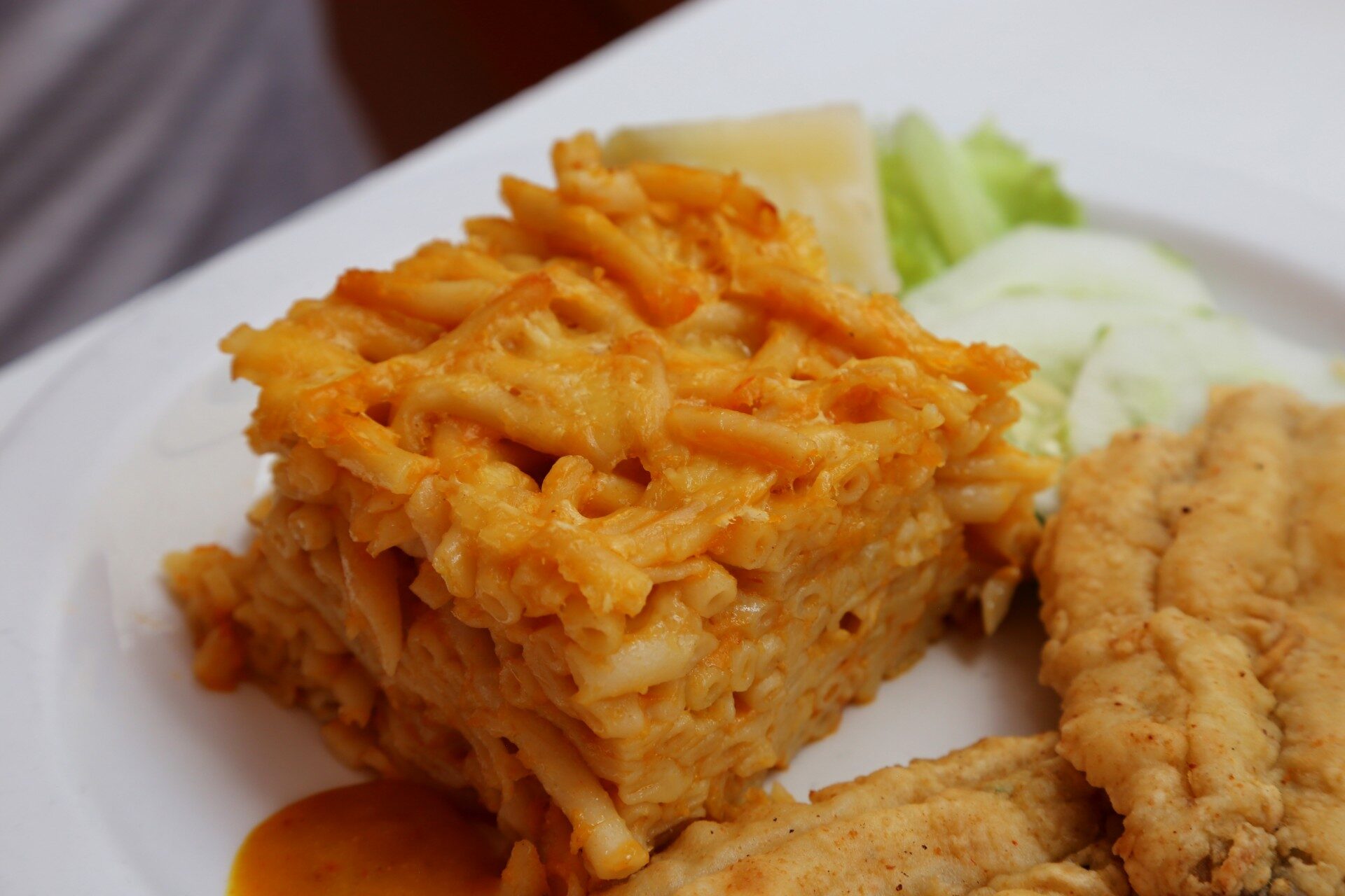 10 Best Caribbean Islands for Food | Celebrity Cruises