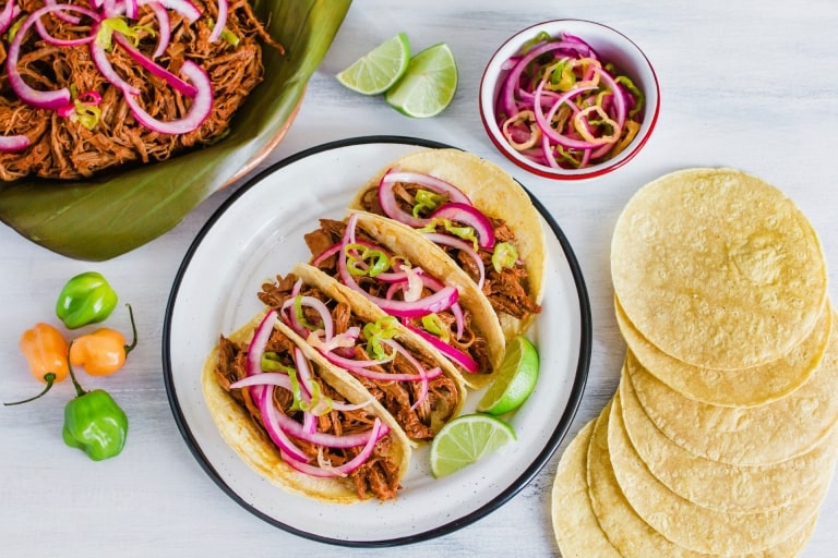 10 Best Caribbean Islands for Food | Celebrity Cruises