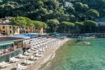 19 Best Beaches in & Around Genoa, Italy | Celebrity Cruises