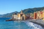 19 Best Beaches in & Around Genoa, Italy | Celebrity Cruises