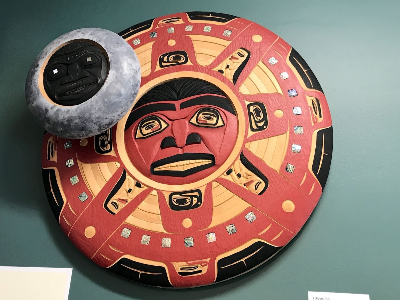 15 Best Museums in Alaska | Celebrity Cruises