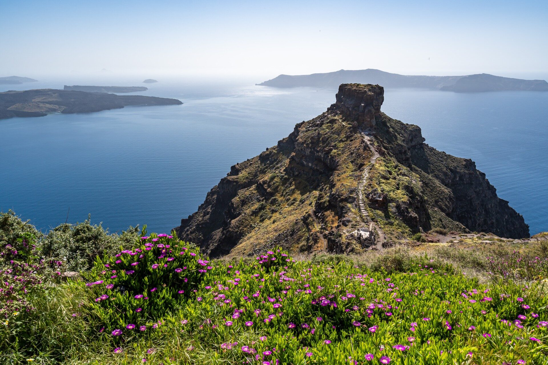 Insider's Guide to Oia in Santorini, Greece | Celebrity Cruises