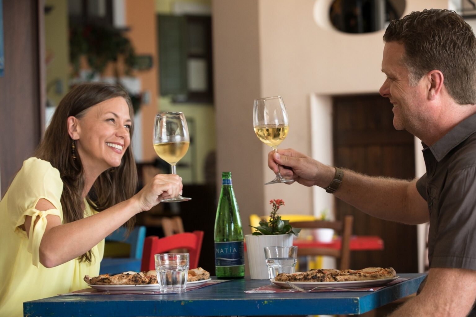 Tipping in Italy: The Ultimate Guide | Celebrity Cruises