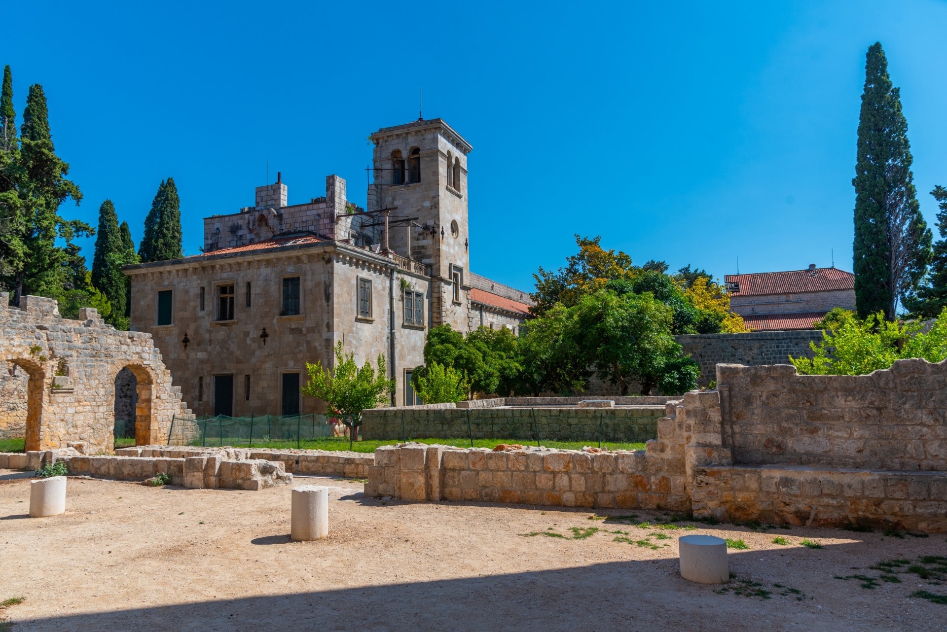 What Is Croatia Known For? | Celebrity Cruises