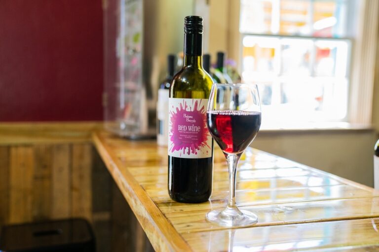 15 Best Bahamian Drinks | Celebrity Cruises