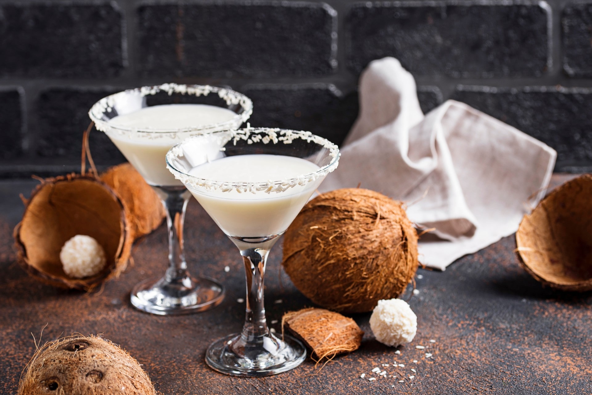 15 Best Bahamian Drinks | Celebrity Cruises