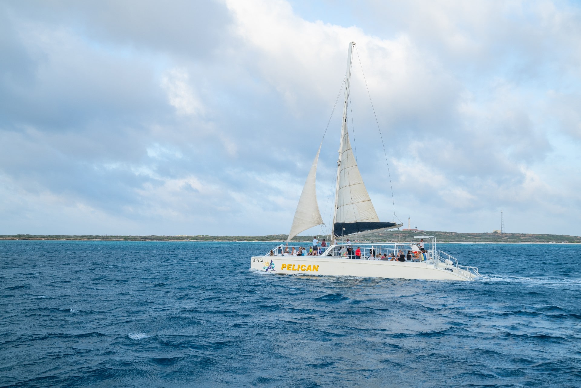 14 Best Things to Do in Aruba for Couples | Celebrity Cruises