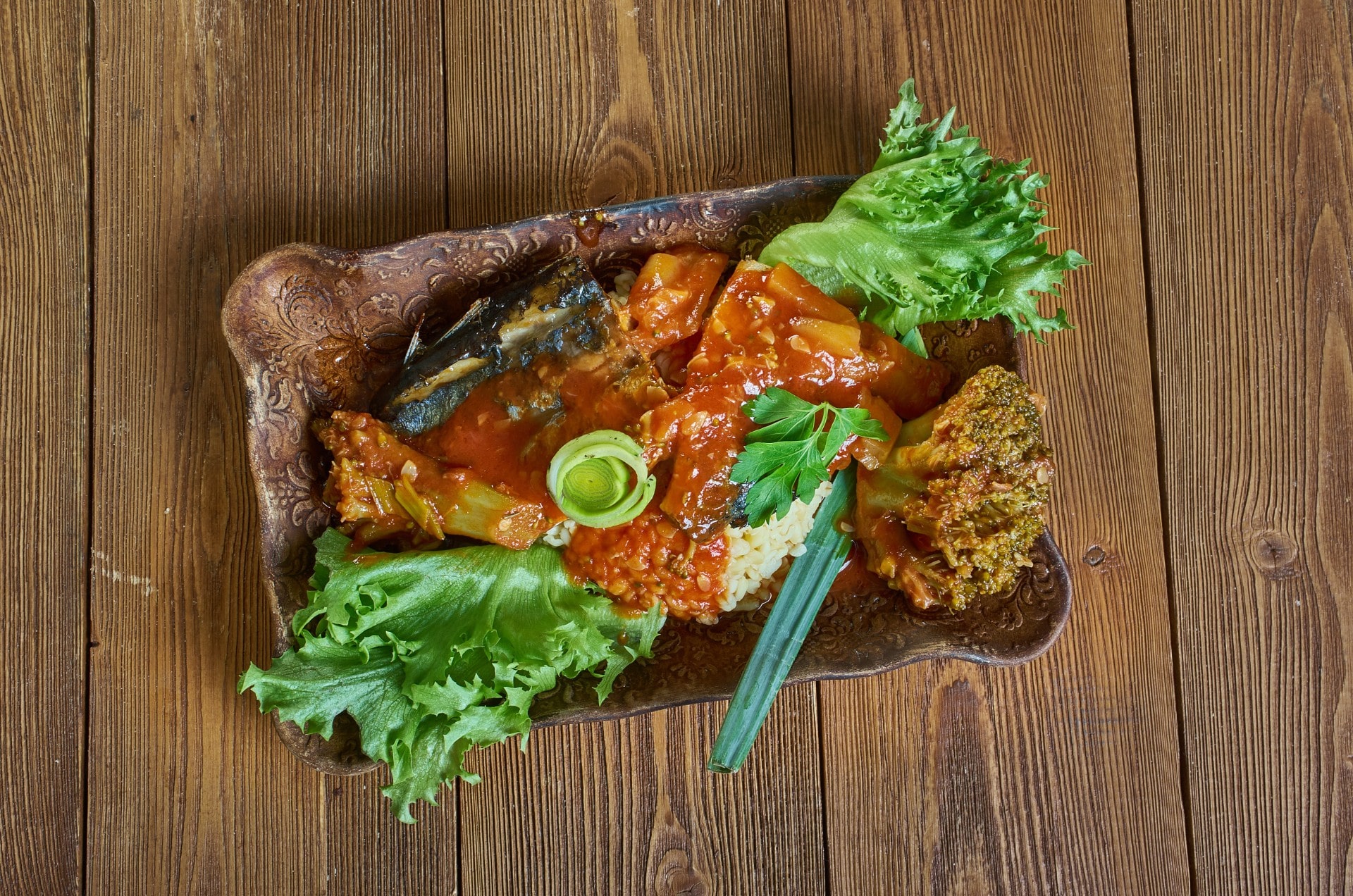 The Ultimate Guide to Caribbean Seafood | Celebrity Cruises