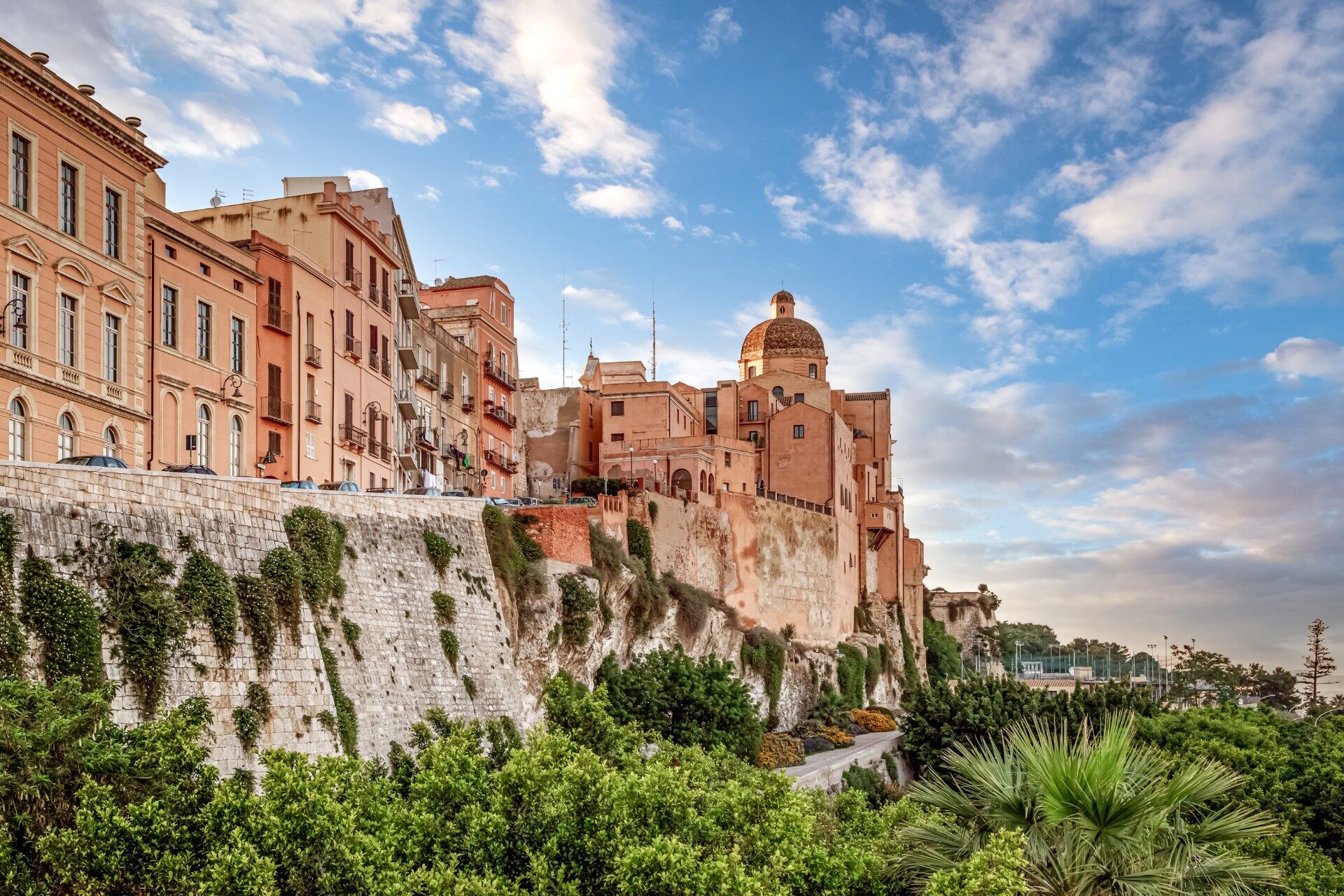 Insider’s Guide to Cagliari, Sardinia | Celebrity Cruises