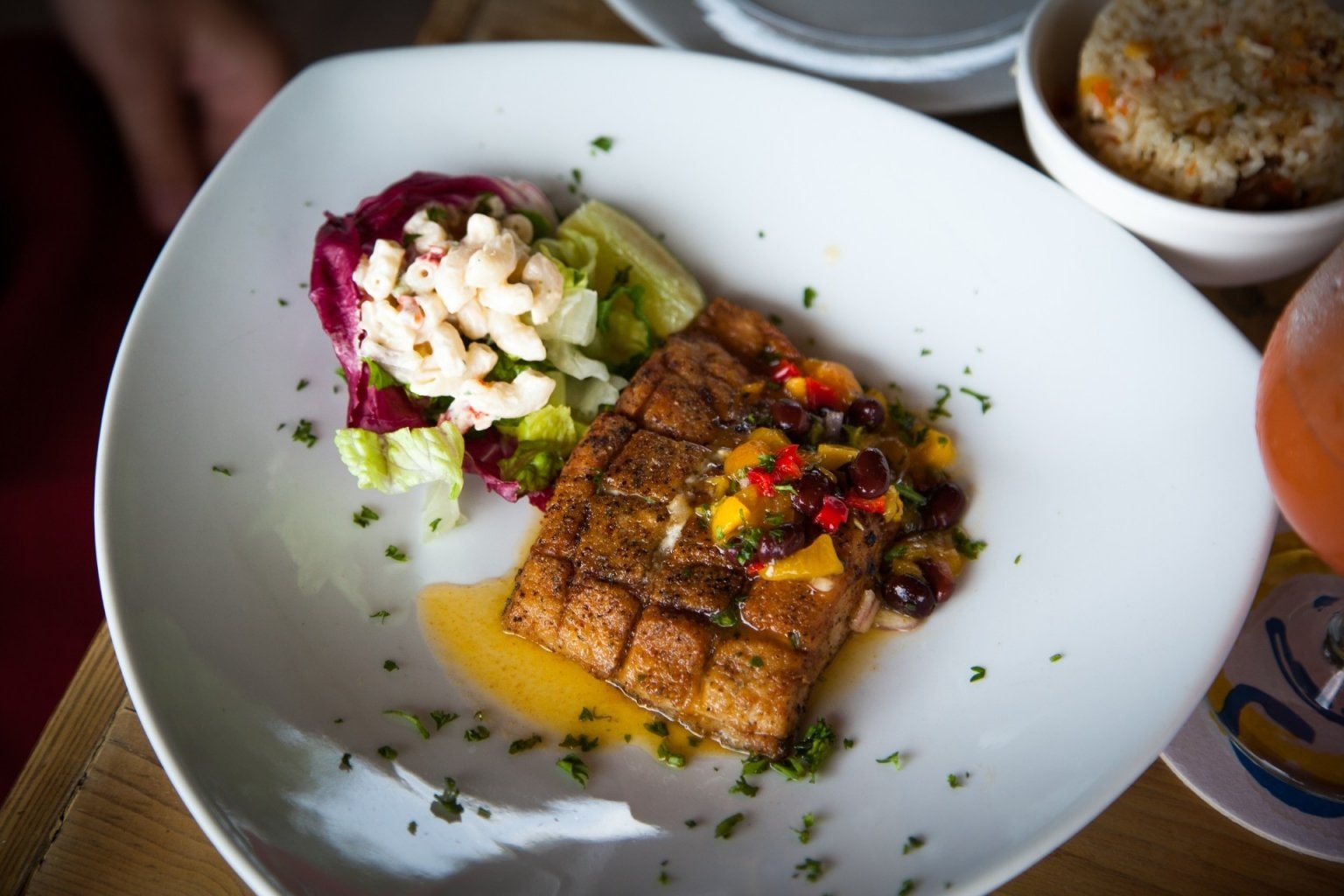 Insider’s Guide to the ABC Islands | Celebrity Cruises