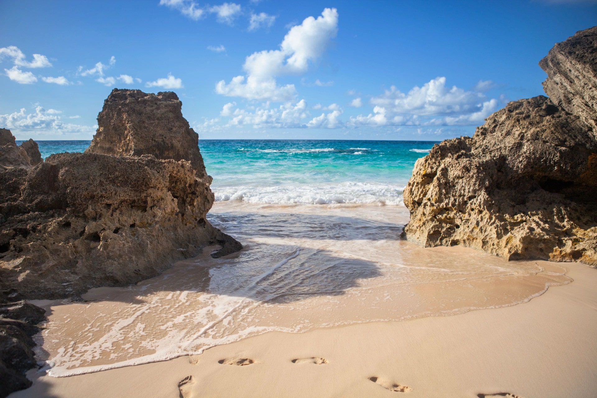 12 Best Beaches to Visit in November | Celebrity Cruises