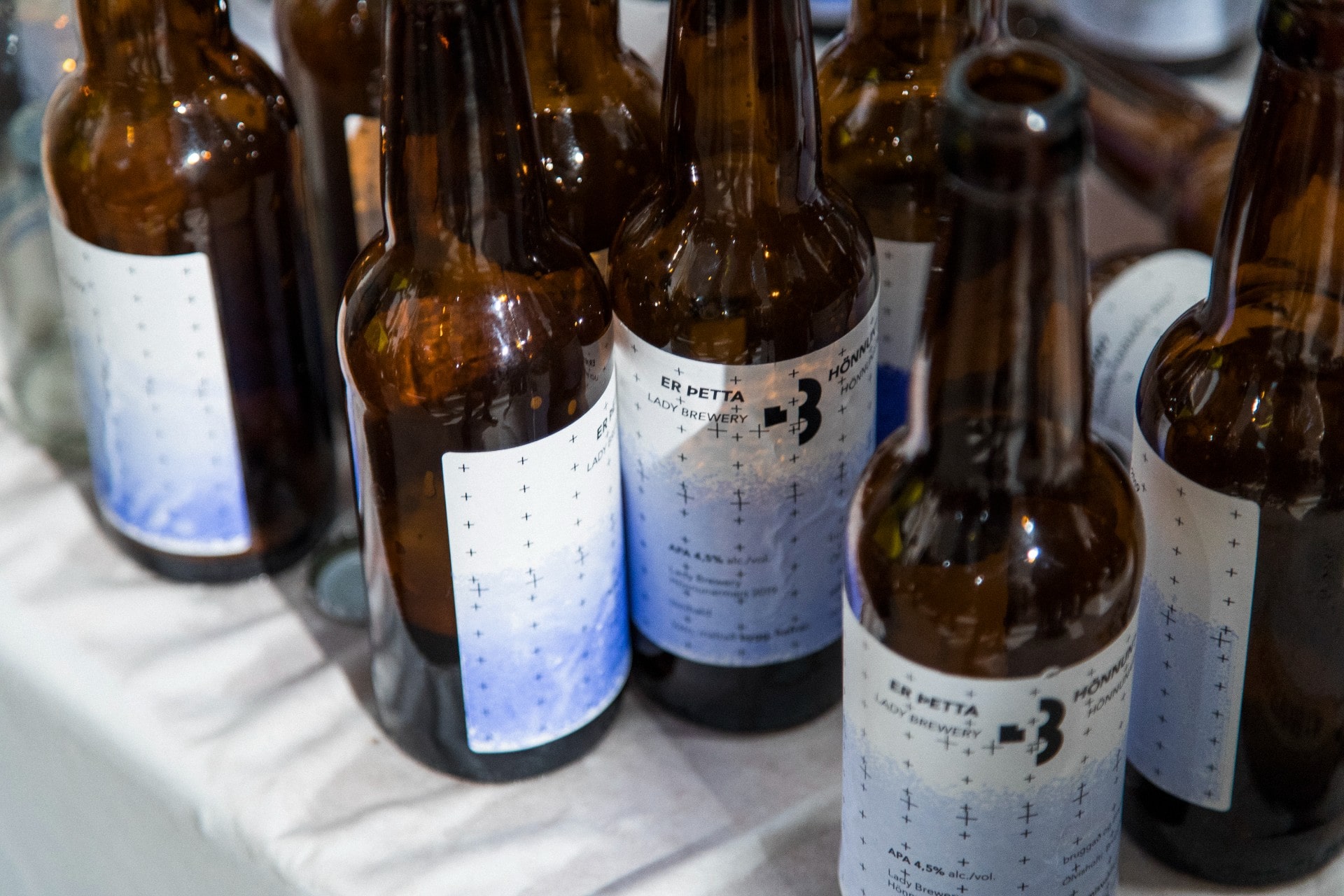 10 Best Breweries in Iceland | Celebrity Cruises