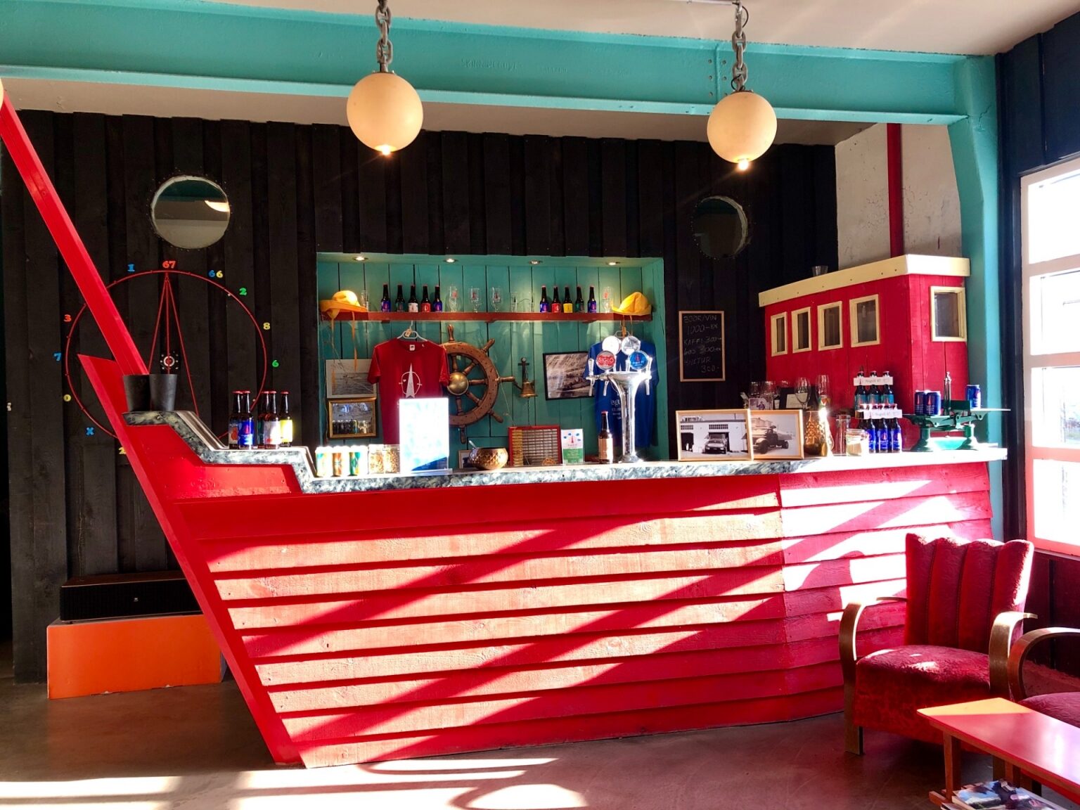 10 Best Breweries in Iceland | Celebrity Cruises