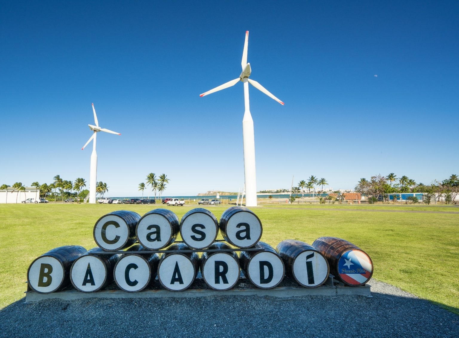 Dominican Republic vs. Puerto Rico: Which Should You Visit? | Celebrity ...