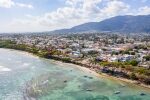 Dominican Republic vs. Puerto Rico: Which Should You Visit? | Celebrity ...