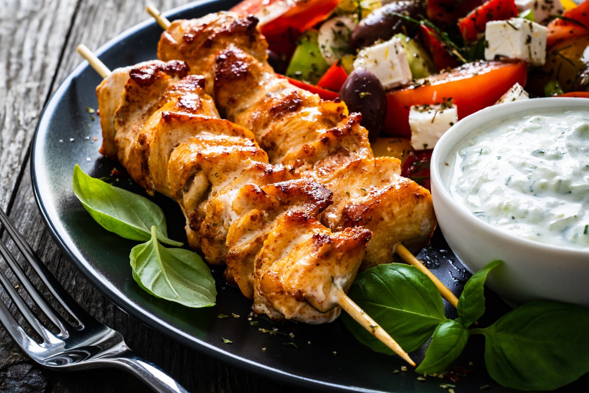 European Food Guide: 29 Must-Try Iconic Regional Dishes | Celebrity Cruises