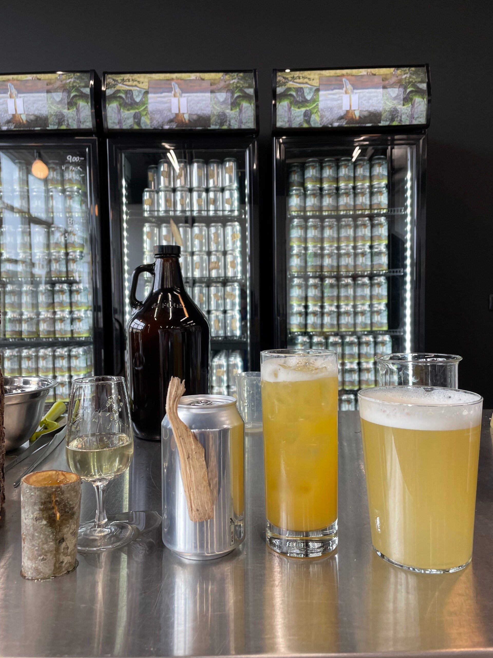 10 Best Breweries in Iceland | Celebrity Cruises