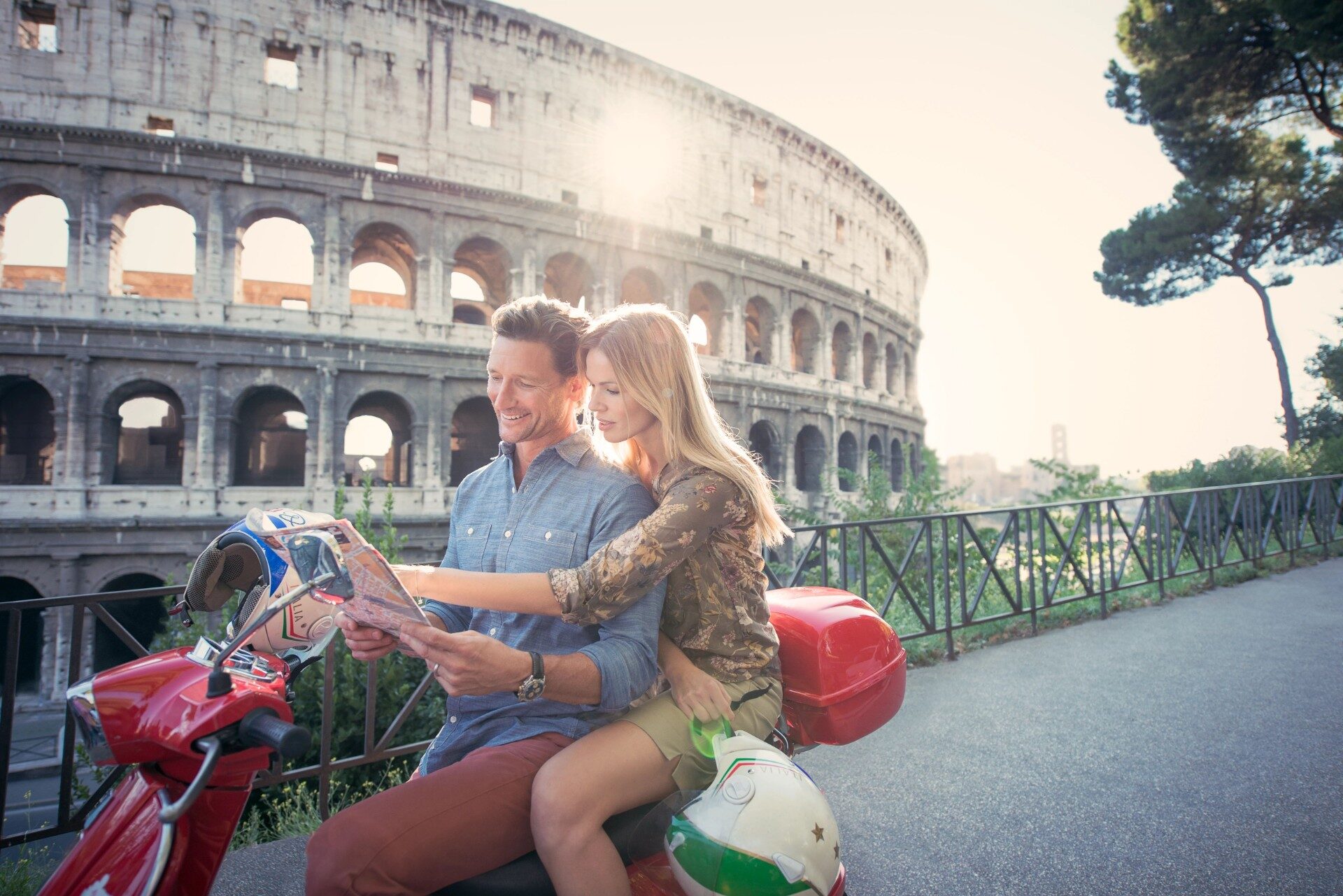 20 Thrilling European Adventures to Experience | Celebrity Cruises