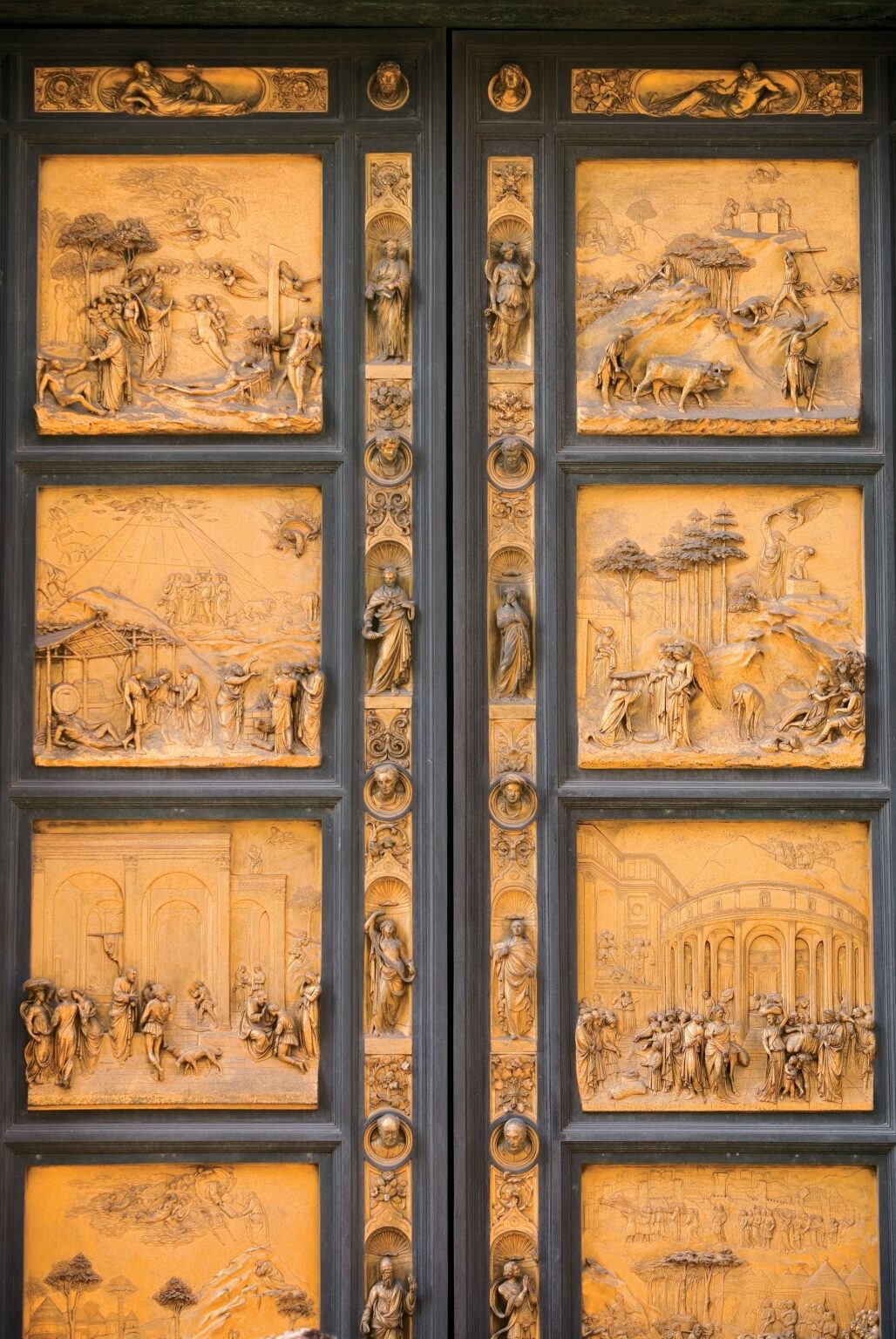 12 Fascinating Museums in Florence | Celebrity Cruises