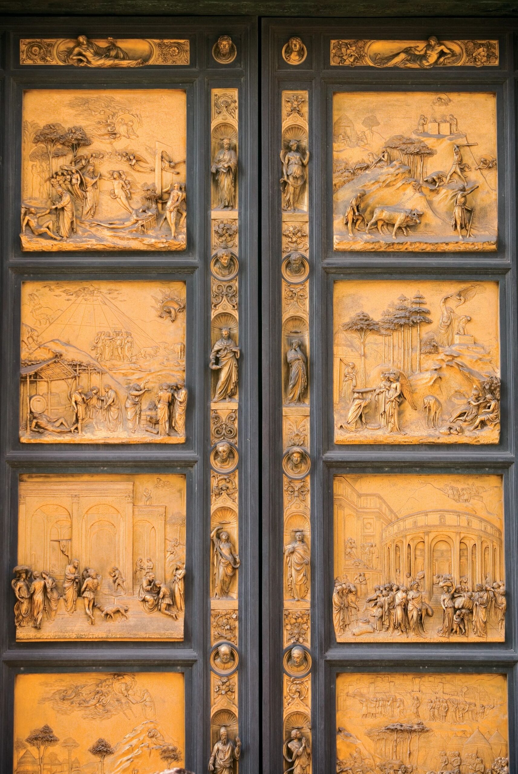 12 Fascinating Museums in Florence | Celebrity Cruises