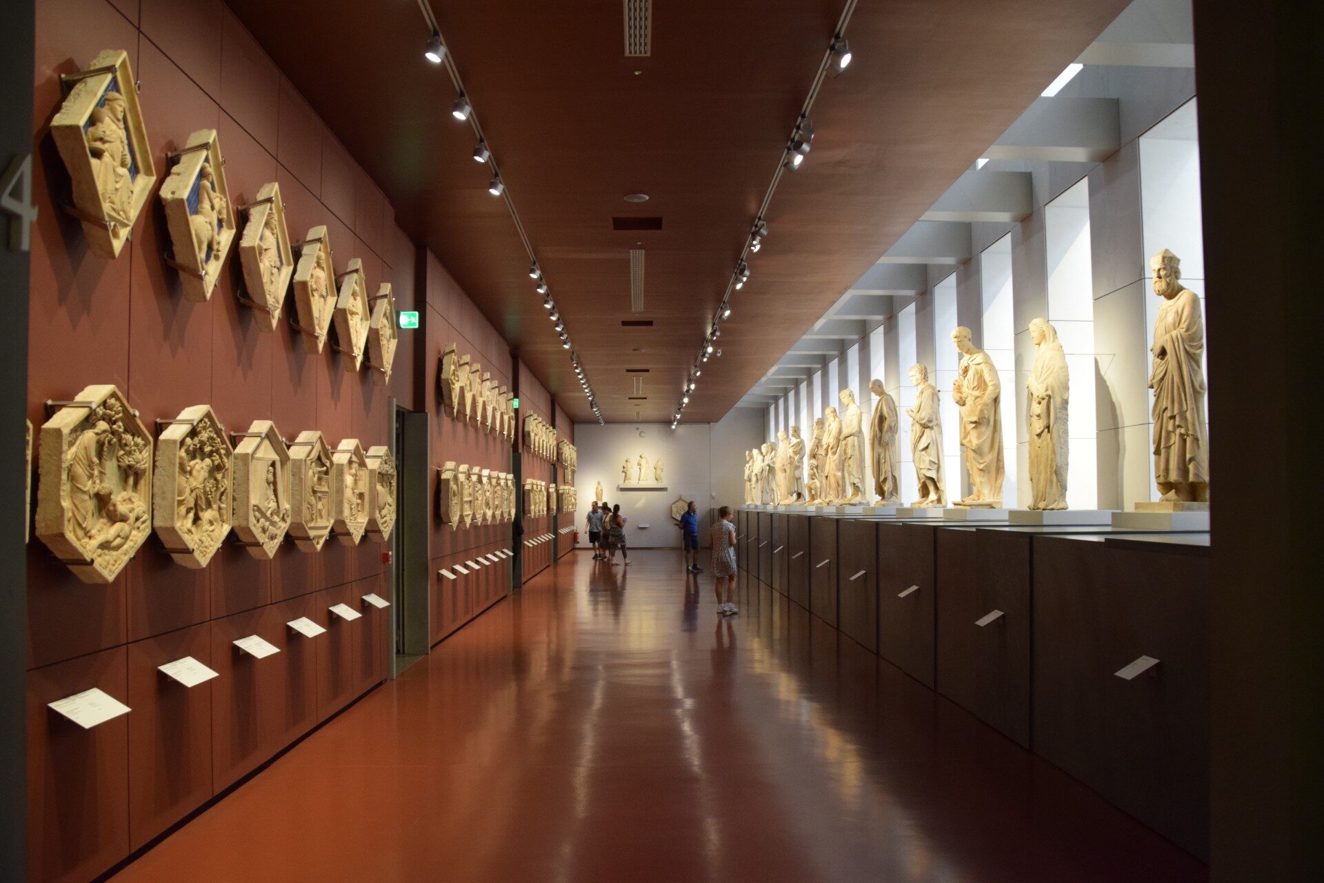 12 Fascinating Museums in Florence | Celebrity Cruises