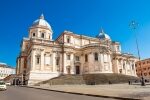 The Ultimate Rome Neighborhood Guide | Celebrity Cruises