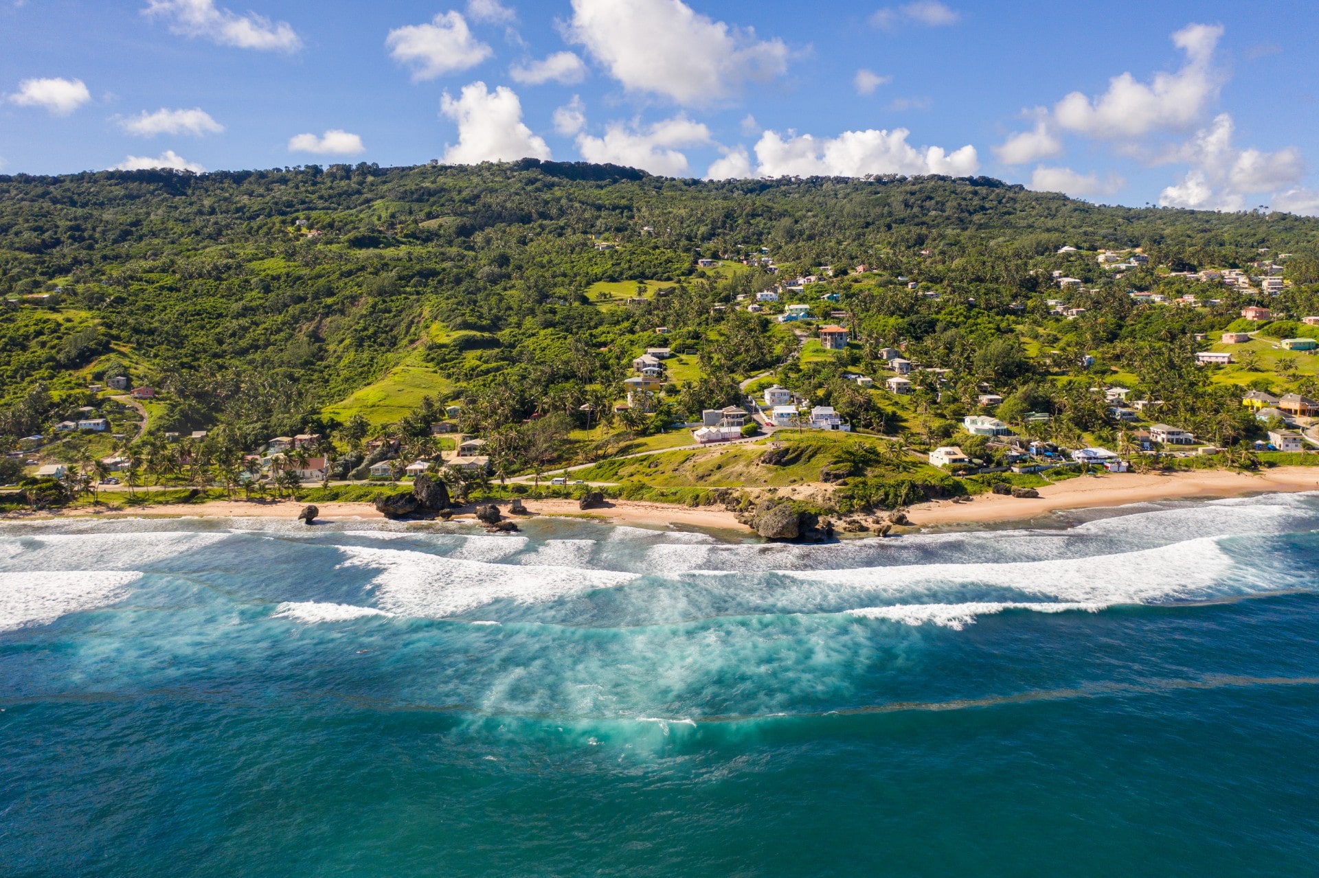 16 Best Beaches in February | Celebrity Cruises