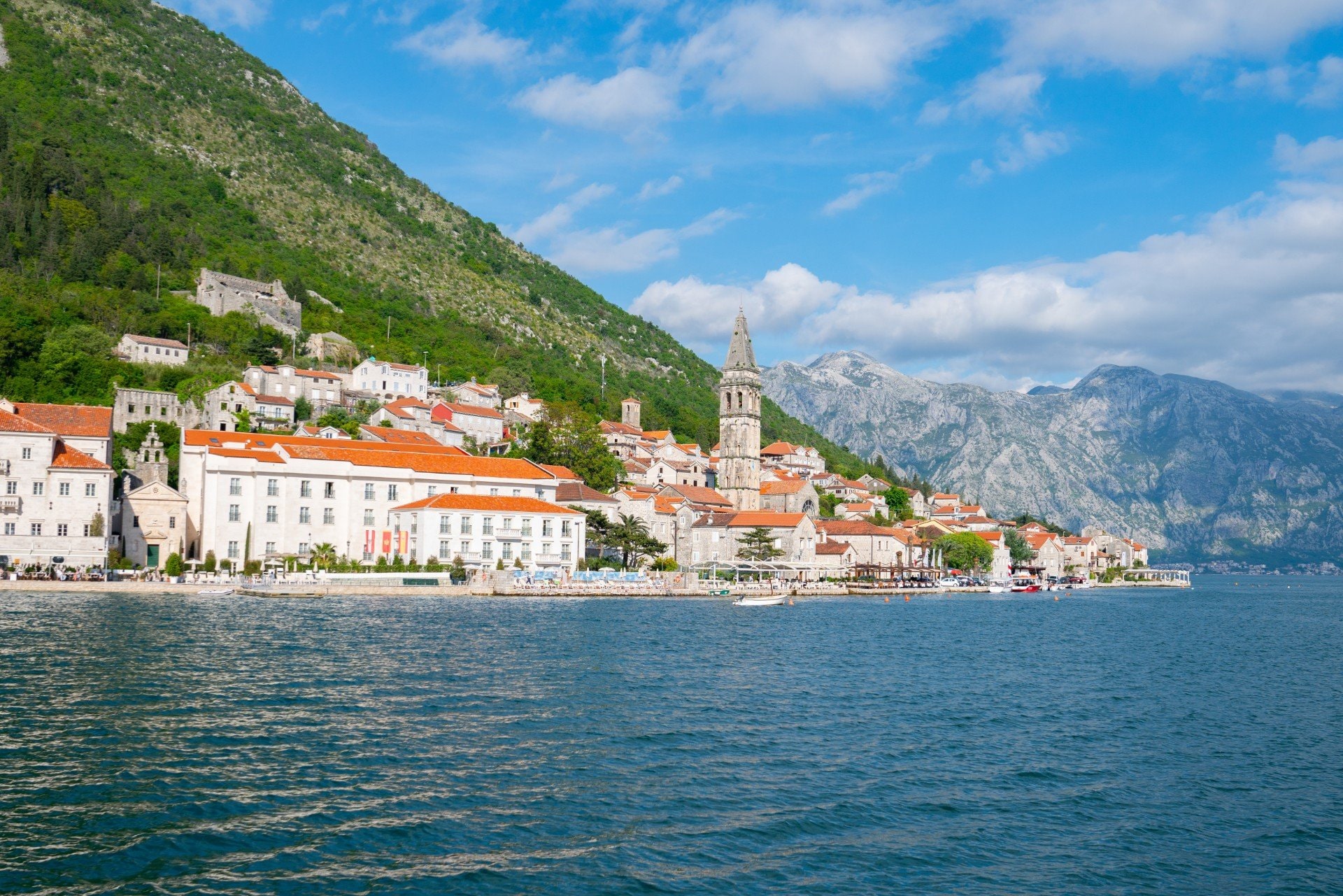 15 Best Places to Visit in Montenegro | Celebrity Cruises