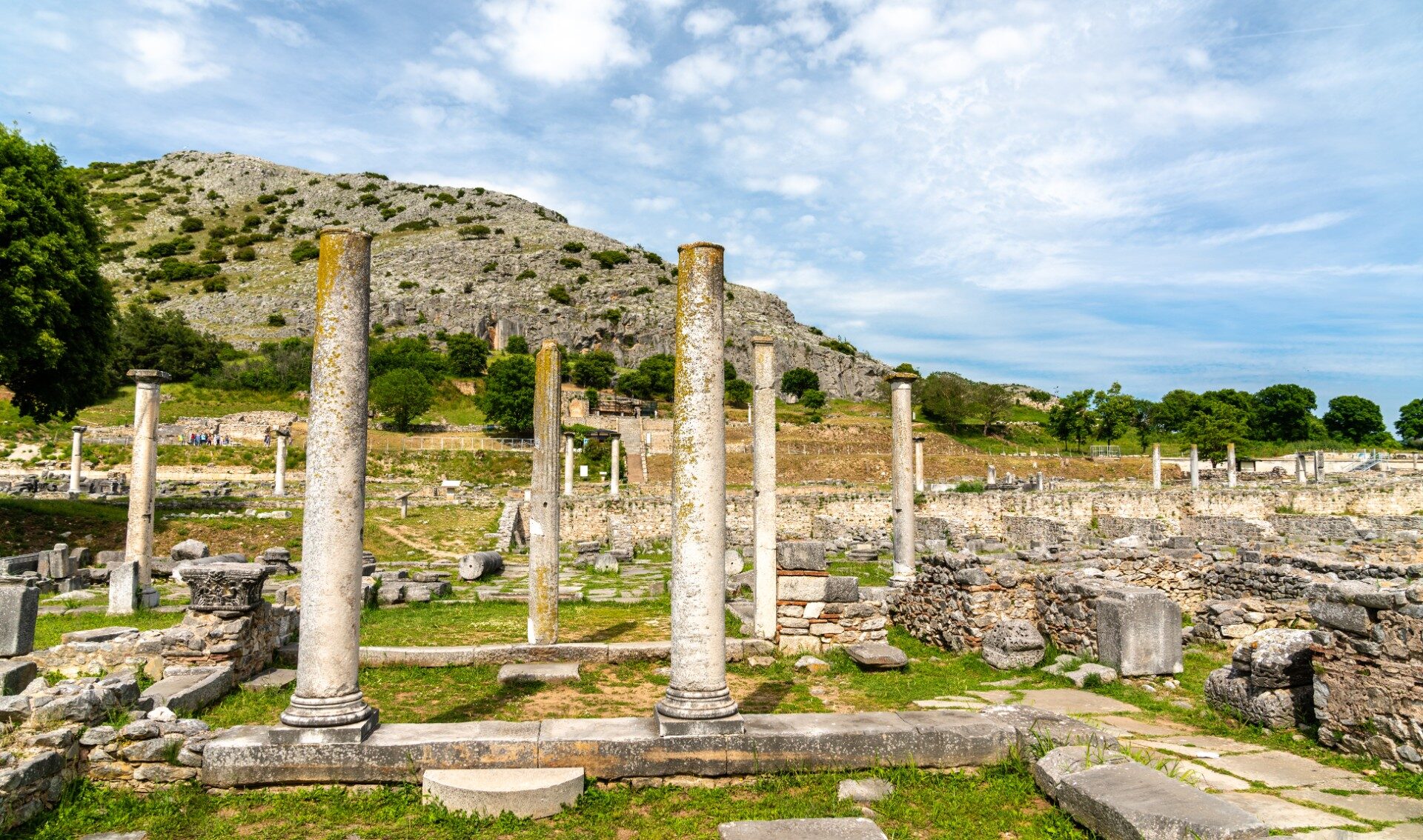 35 Best Things to Do in Greece | Celebrity Cruises