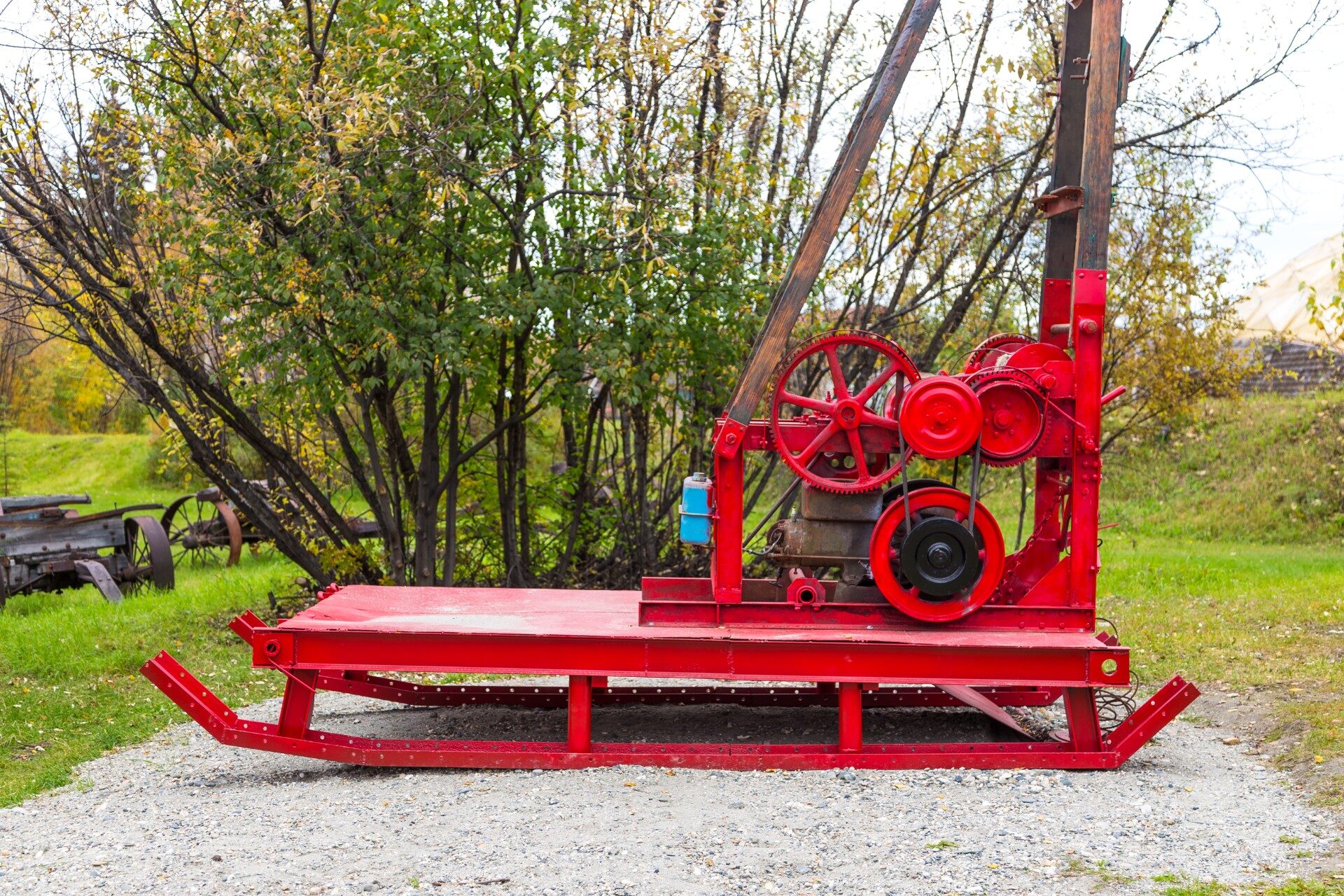 12 Best Places to Experience Alaska’s Gold Rush History | Celebrity Cruises