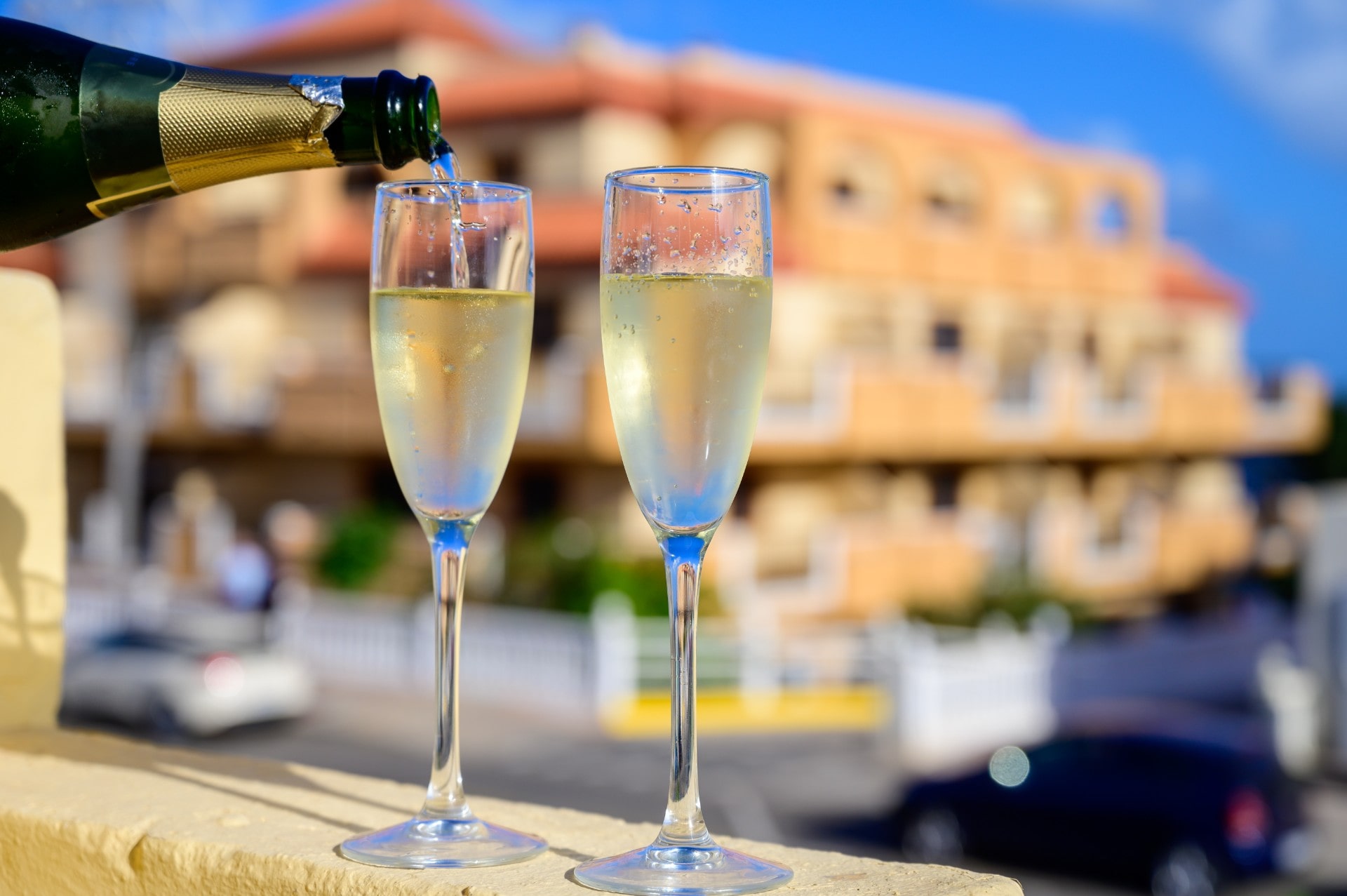 Spain Travel Tips: Everything You Need to Know Before You Go ...