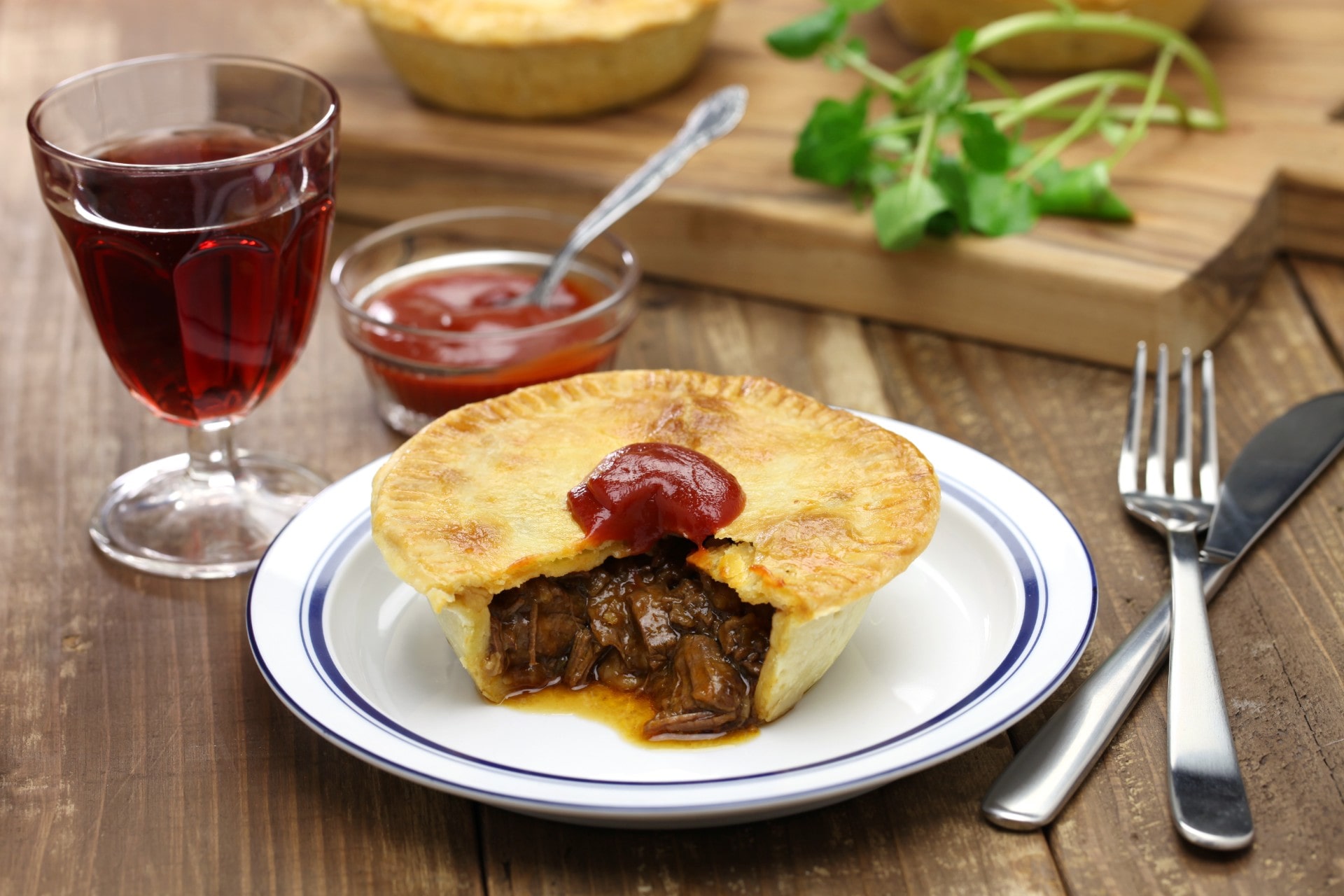 Sydney Australia Food The Ultimate Sydney Food Guide | Celebrity
