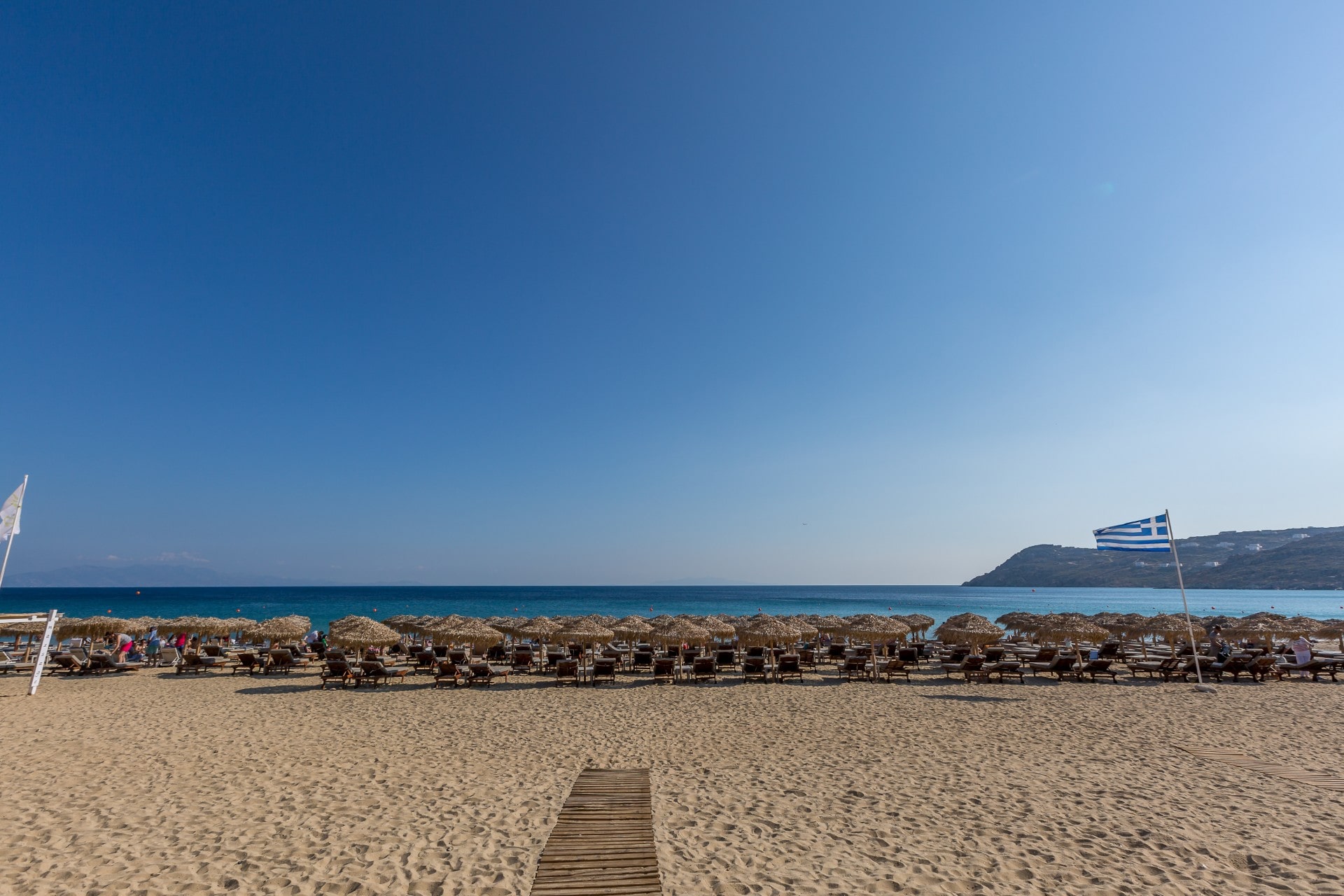 20 Best Beaches to Visit in April | Celebrity Cruises