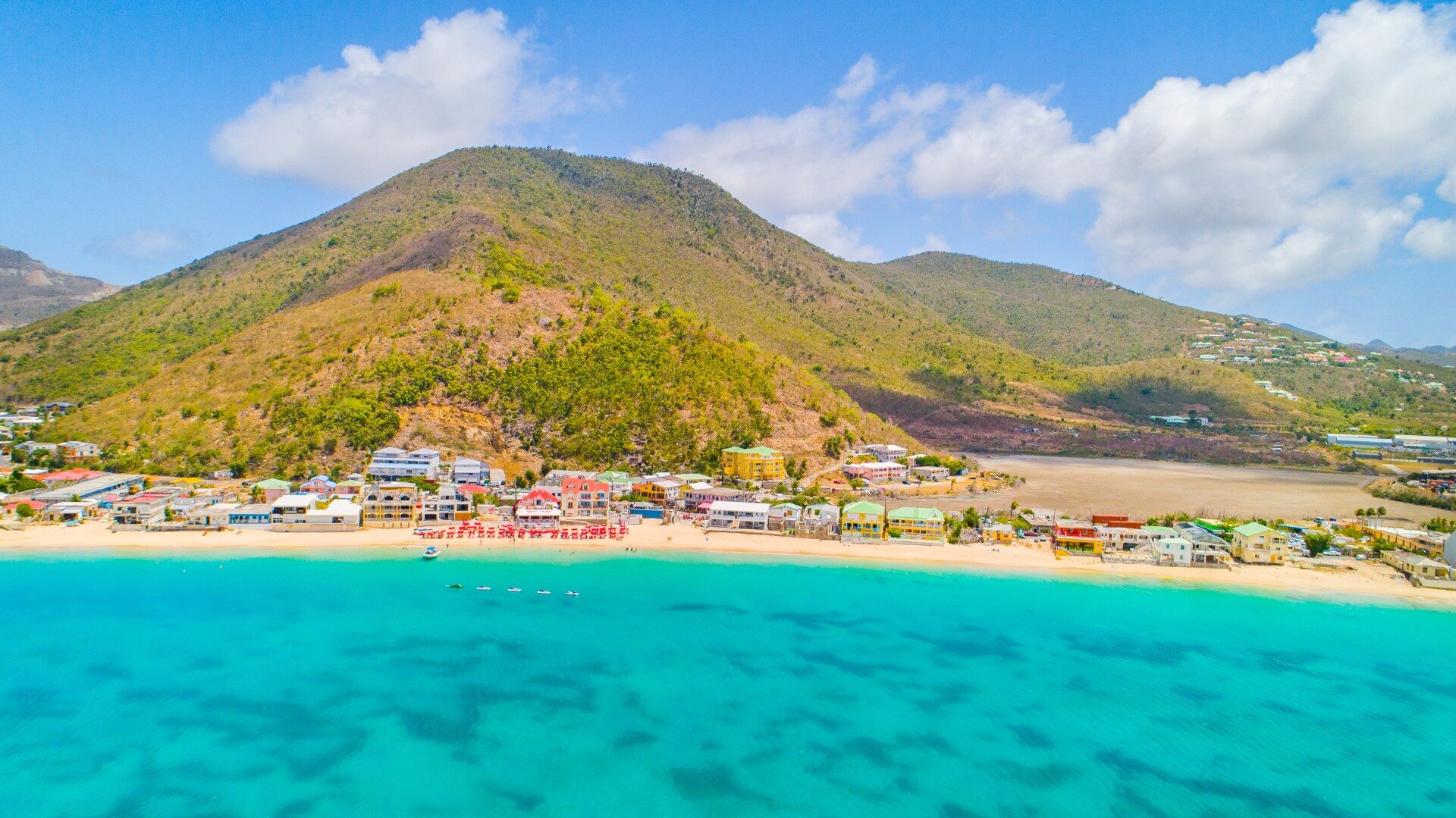 15 Best Beaches in March | Celebrity Cruises